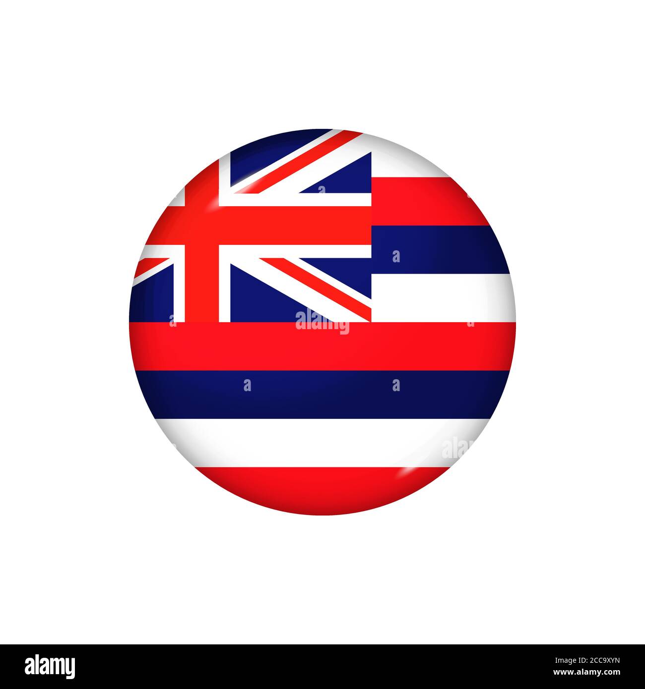 State play hi Stock Vector Images - Alamy