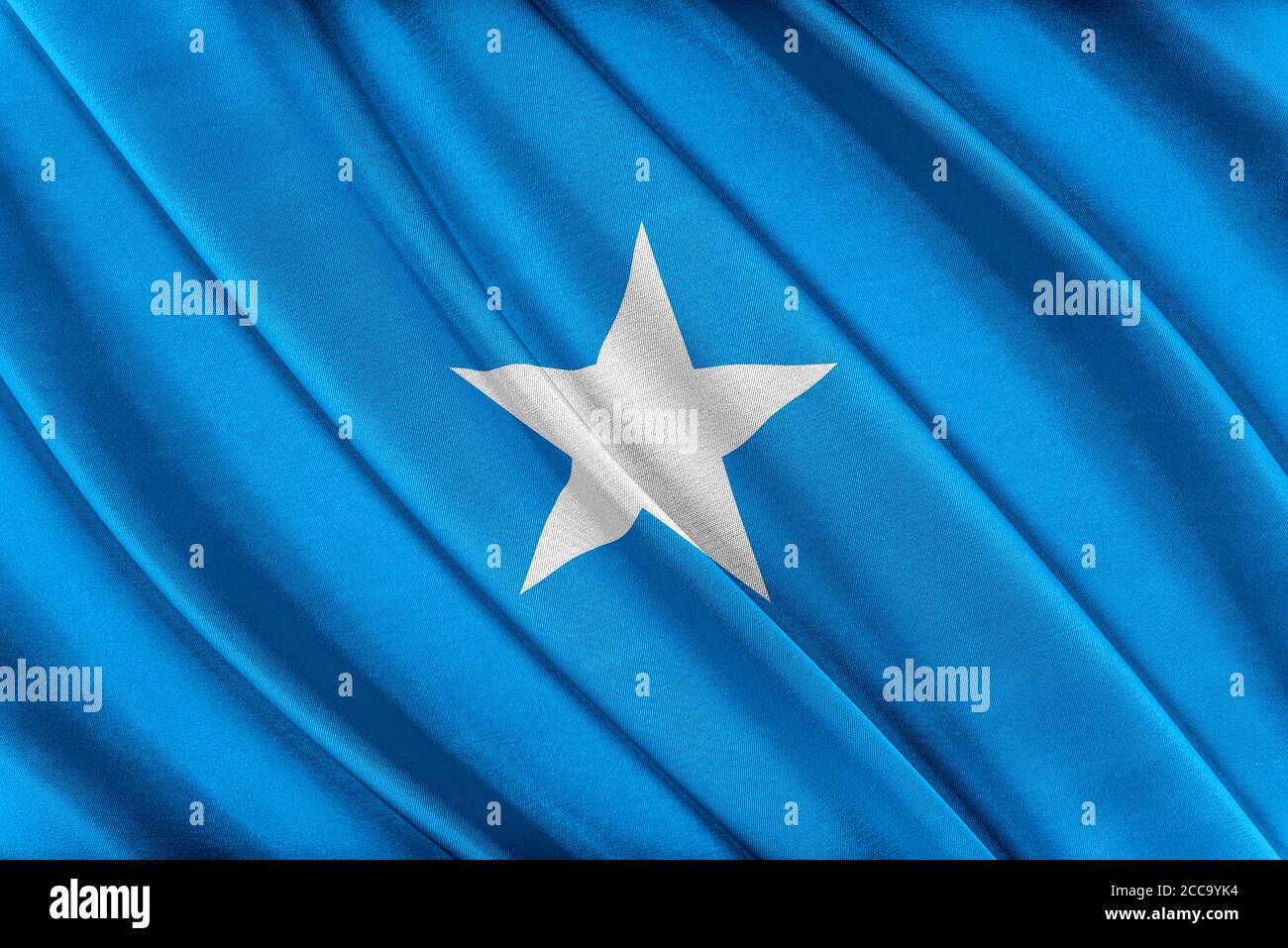 Us somali hi-res stock photography and images - Alamy