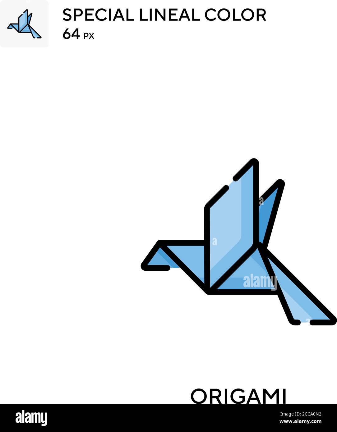 Crane elephant ship hi-res stock photography and images - Alamy