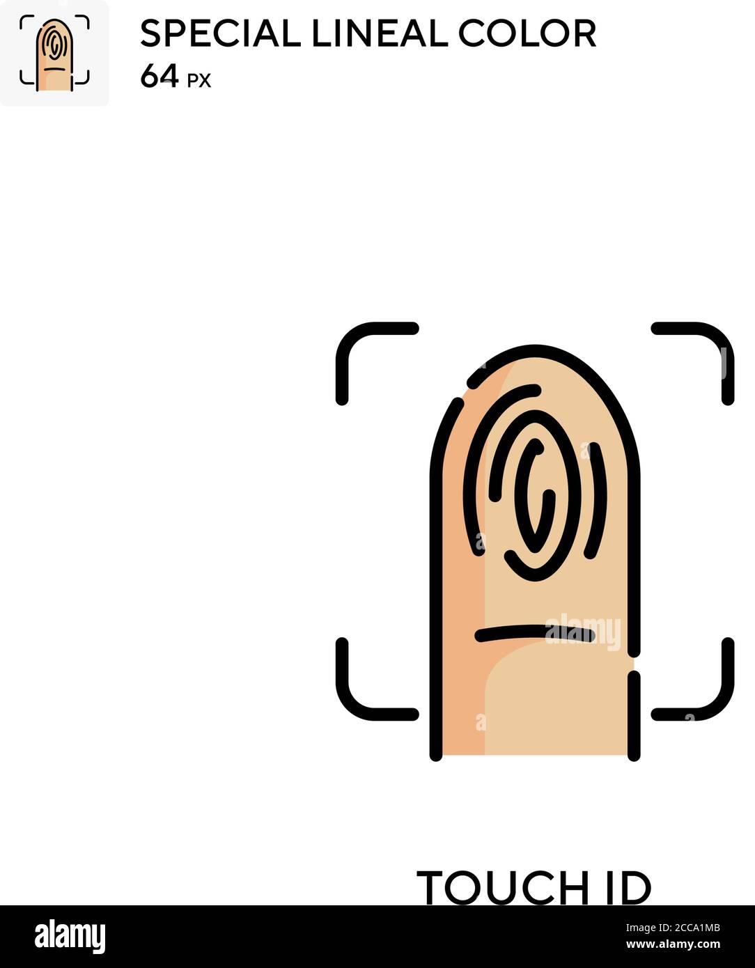 Computer passcode Stock Vector Images - Alamy