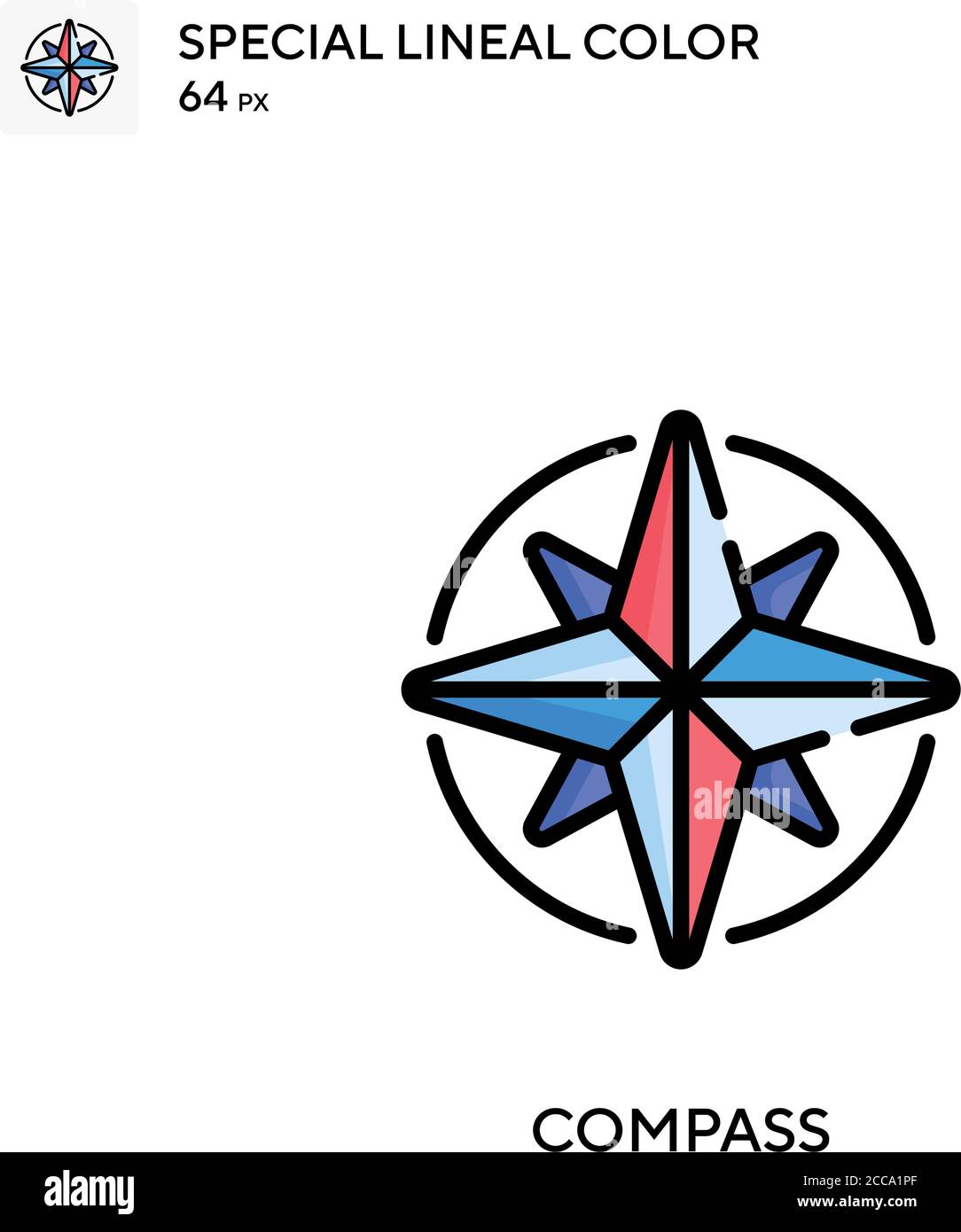 Special map of north west hi-res stock photography and images - Alamy