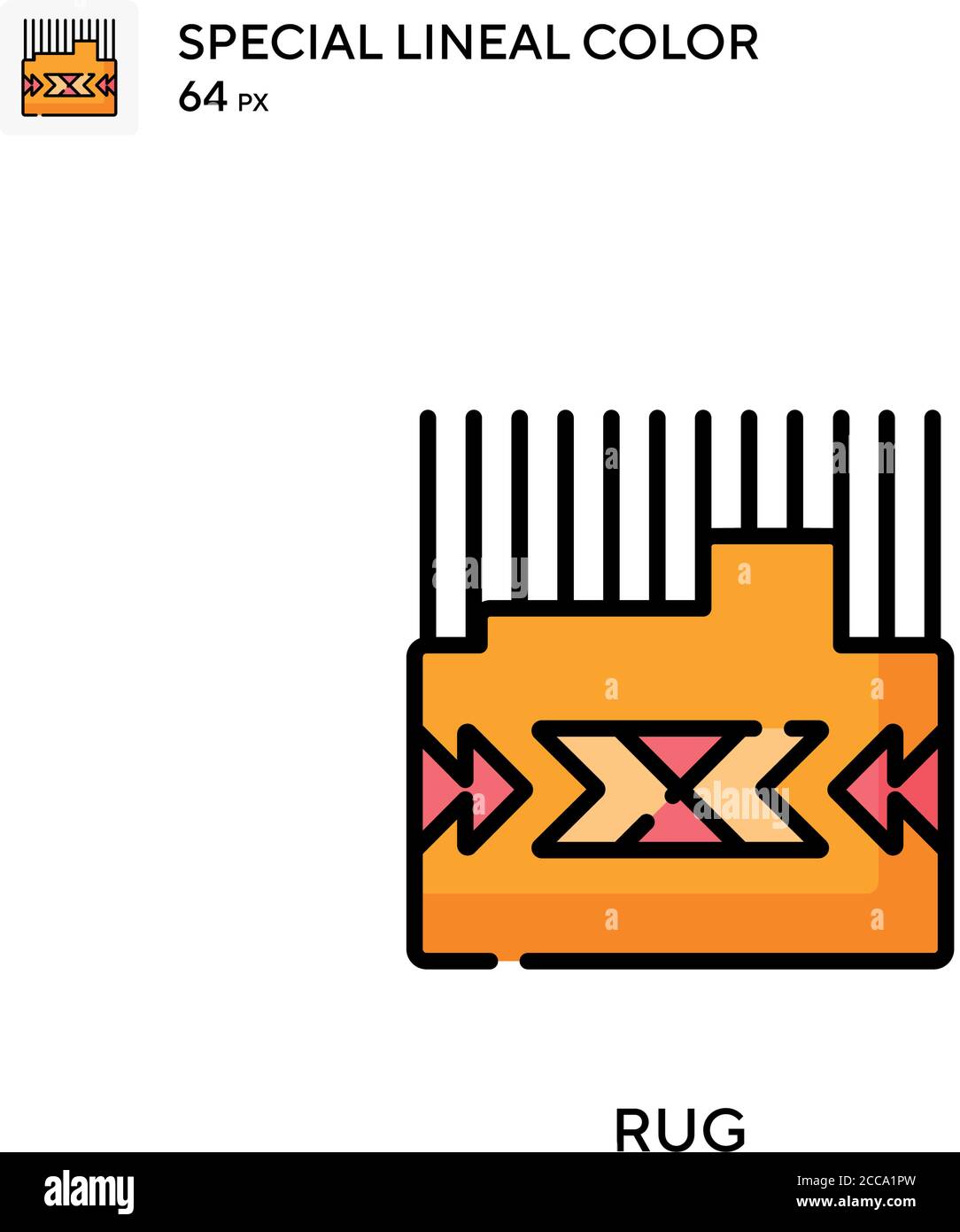 Damask room Stock Vector Images - Alamy