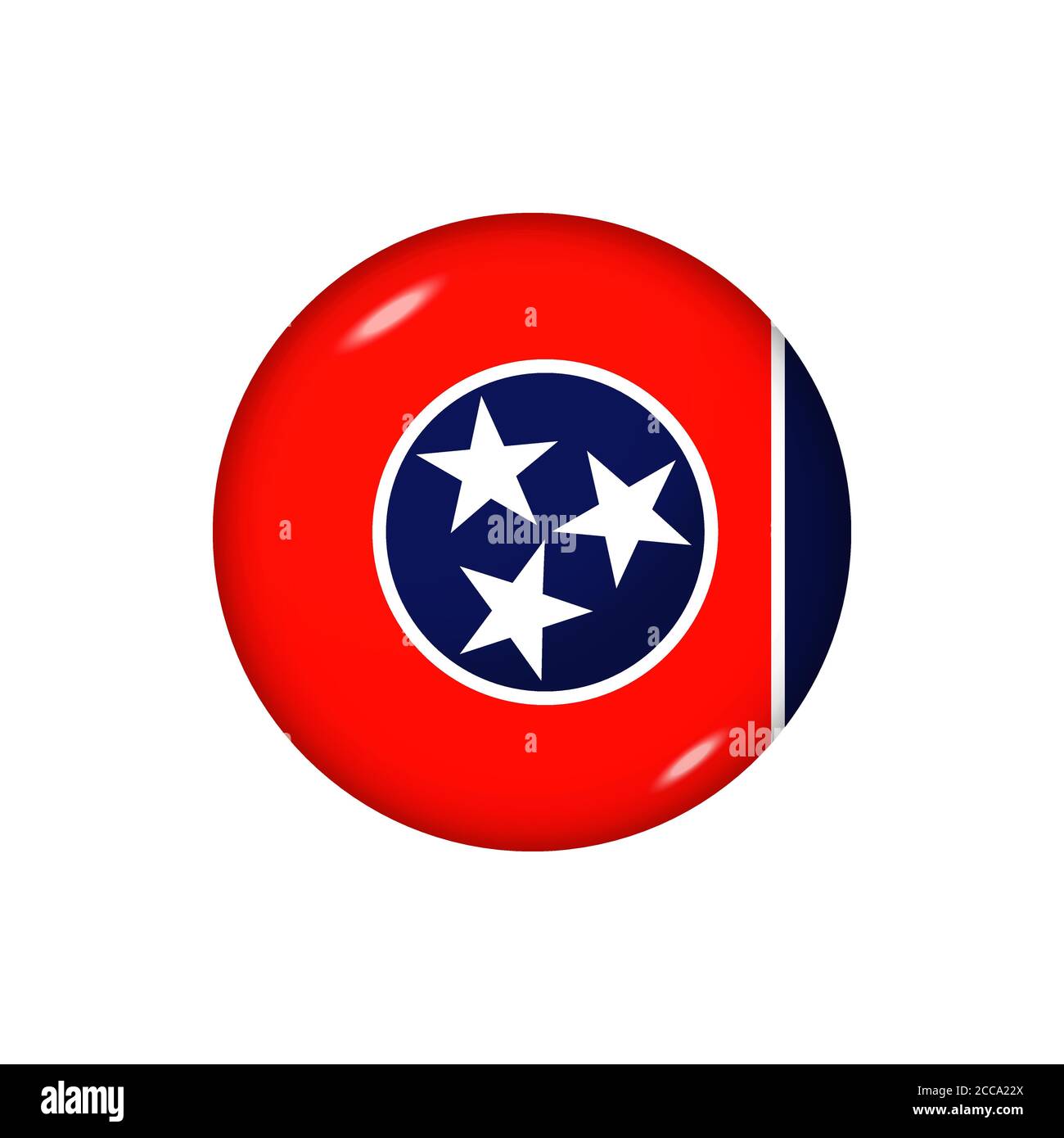 Nashville sports Stock Vector Images - Alamy