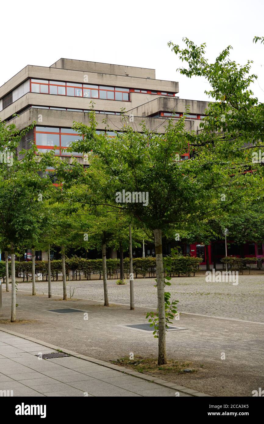 Autodidakt hi-res stock photography and images - Alamy