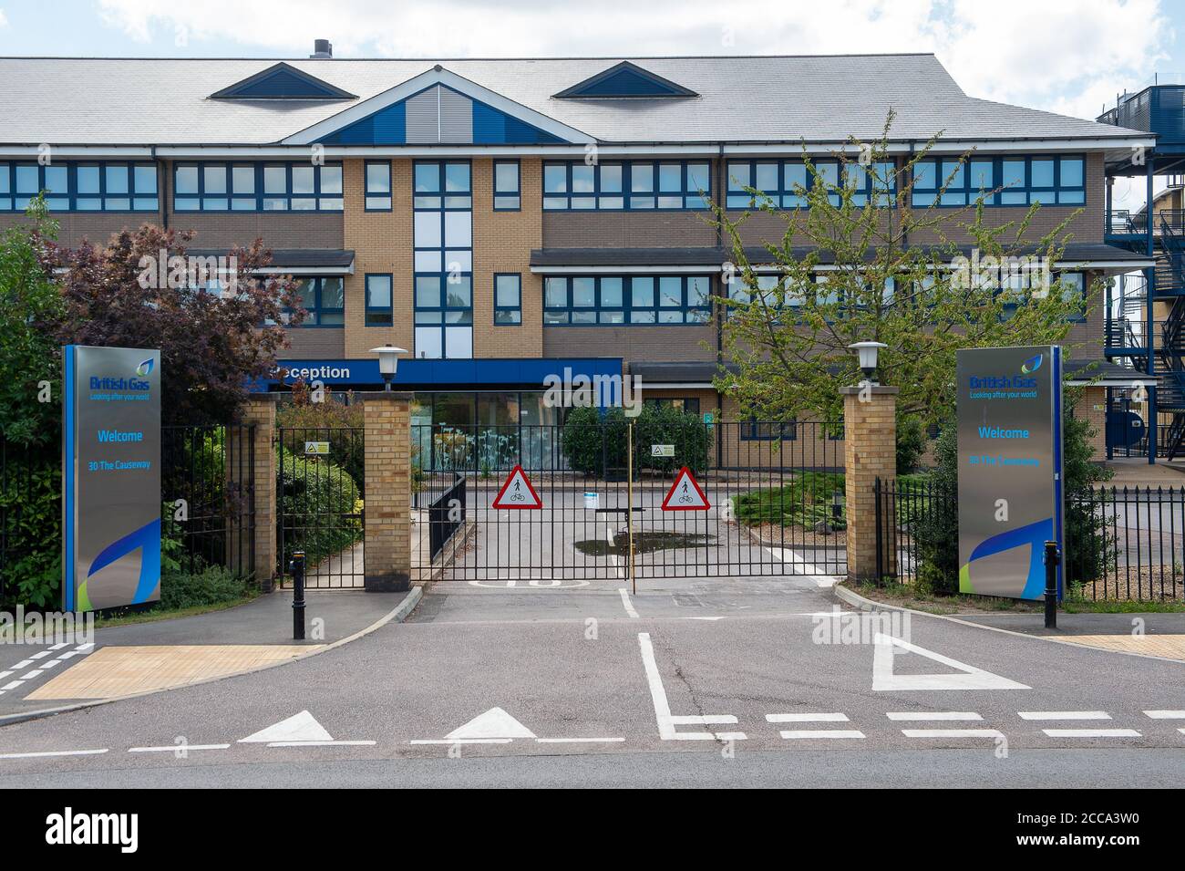 British fire office hi-res stock photography and images - Alamy