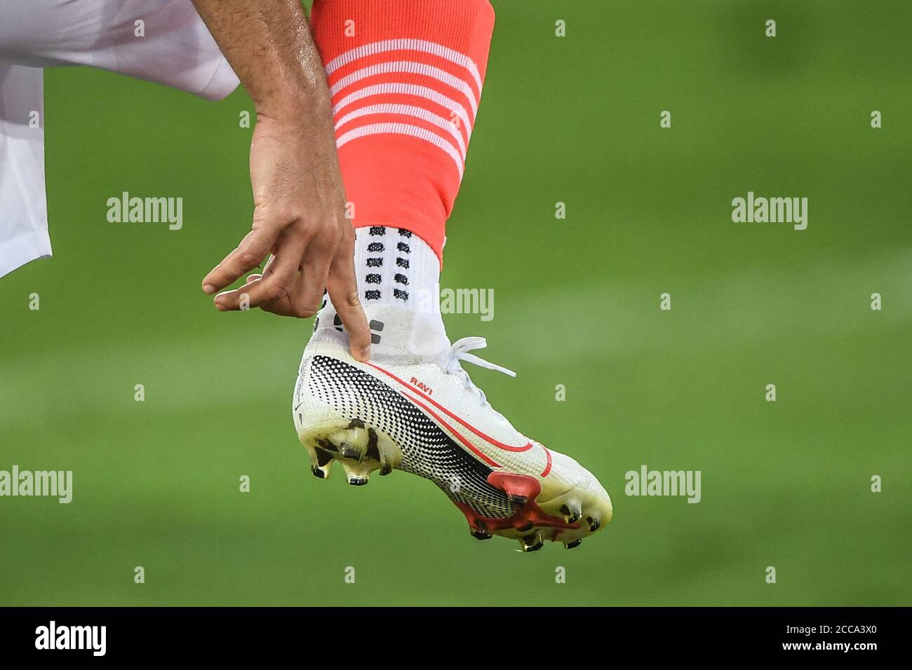 Dalian name hi-res stock photography and images - Alamy