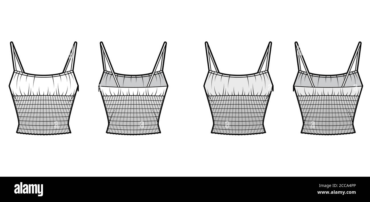 Cami vector hi-res stock photography and images - Alamy