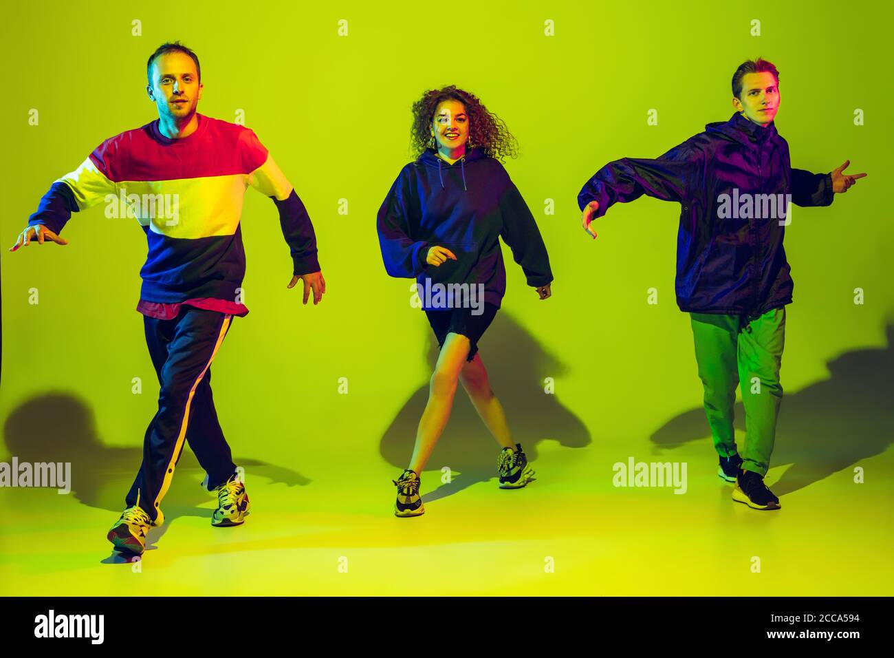 Wild style hip hop hi-res stock photography and images - Alamy