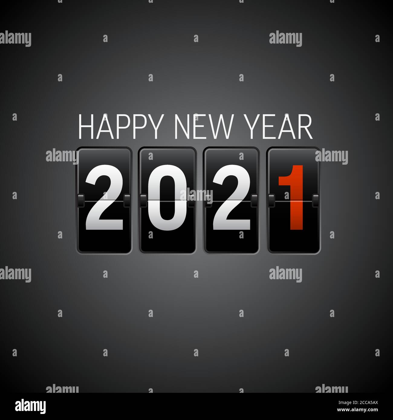 2021 flip Stock Vector Images - Alamy