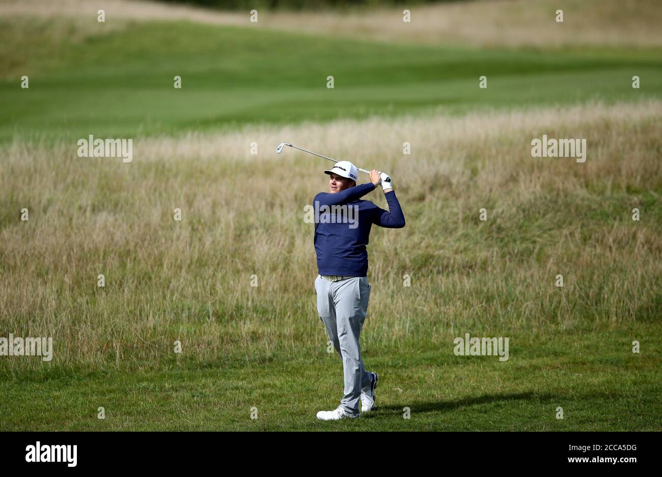 Sami valimaki hi-res stock photography and images - Alamy