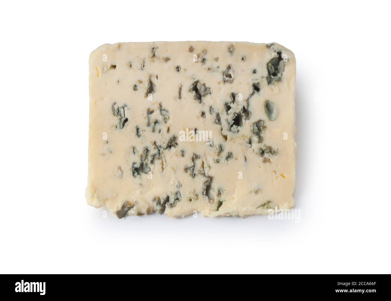 Fat veins Cut Out Stock Images & Pictures - Alamy