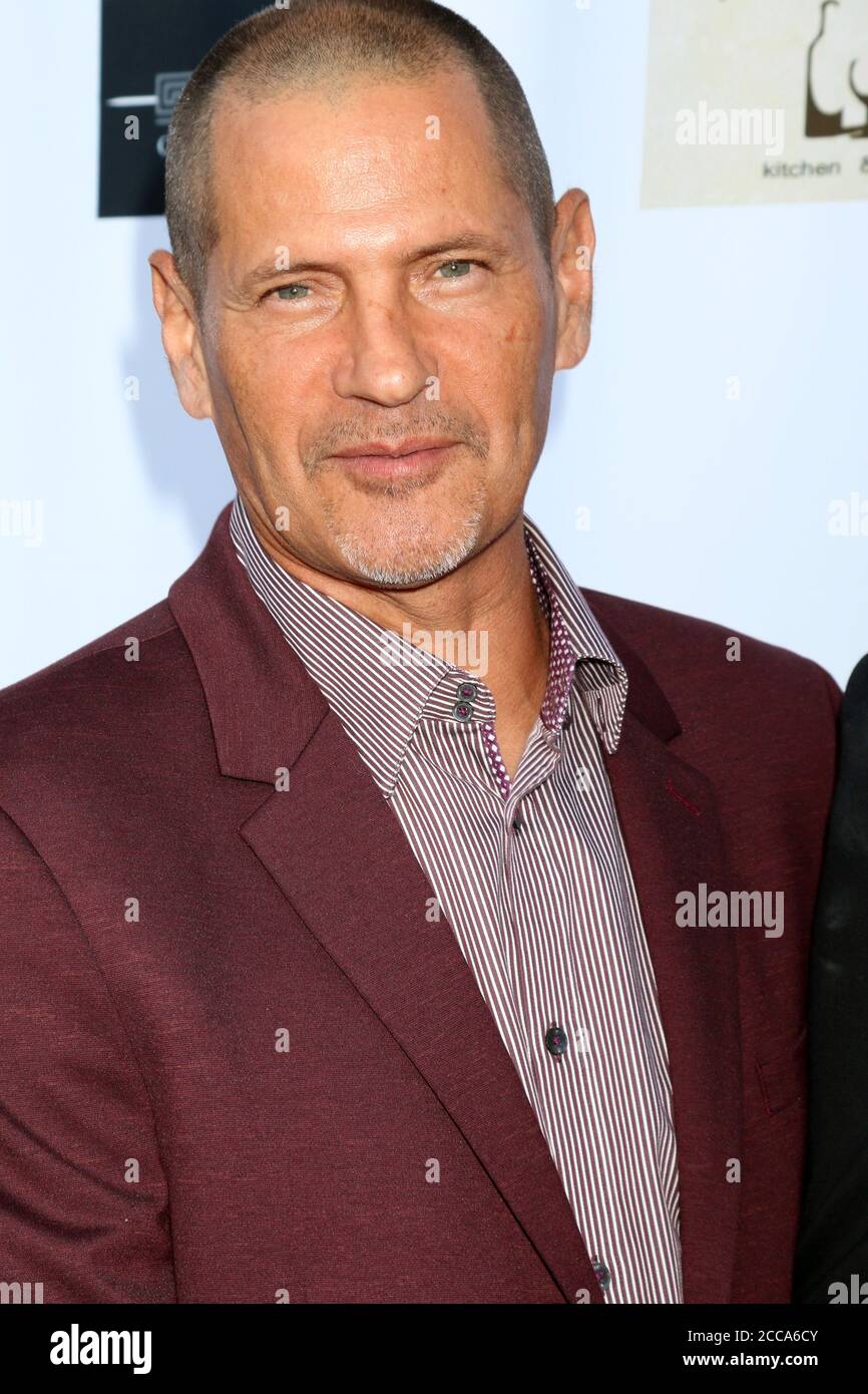 Thomas calabro hi-res stock photography and images - Alamy