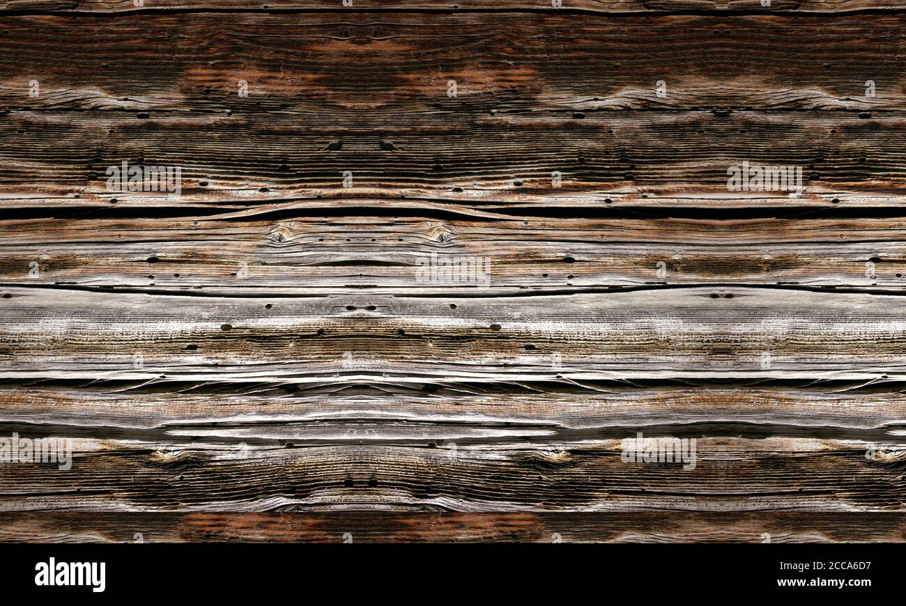 wood grain weathered texture background Stock Photo - Alamy