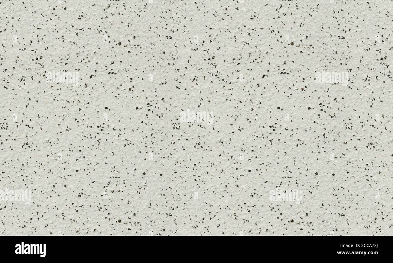 construction material surface plate background Stock Photo - Alamy