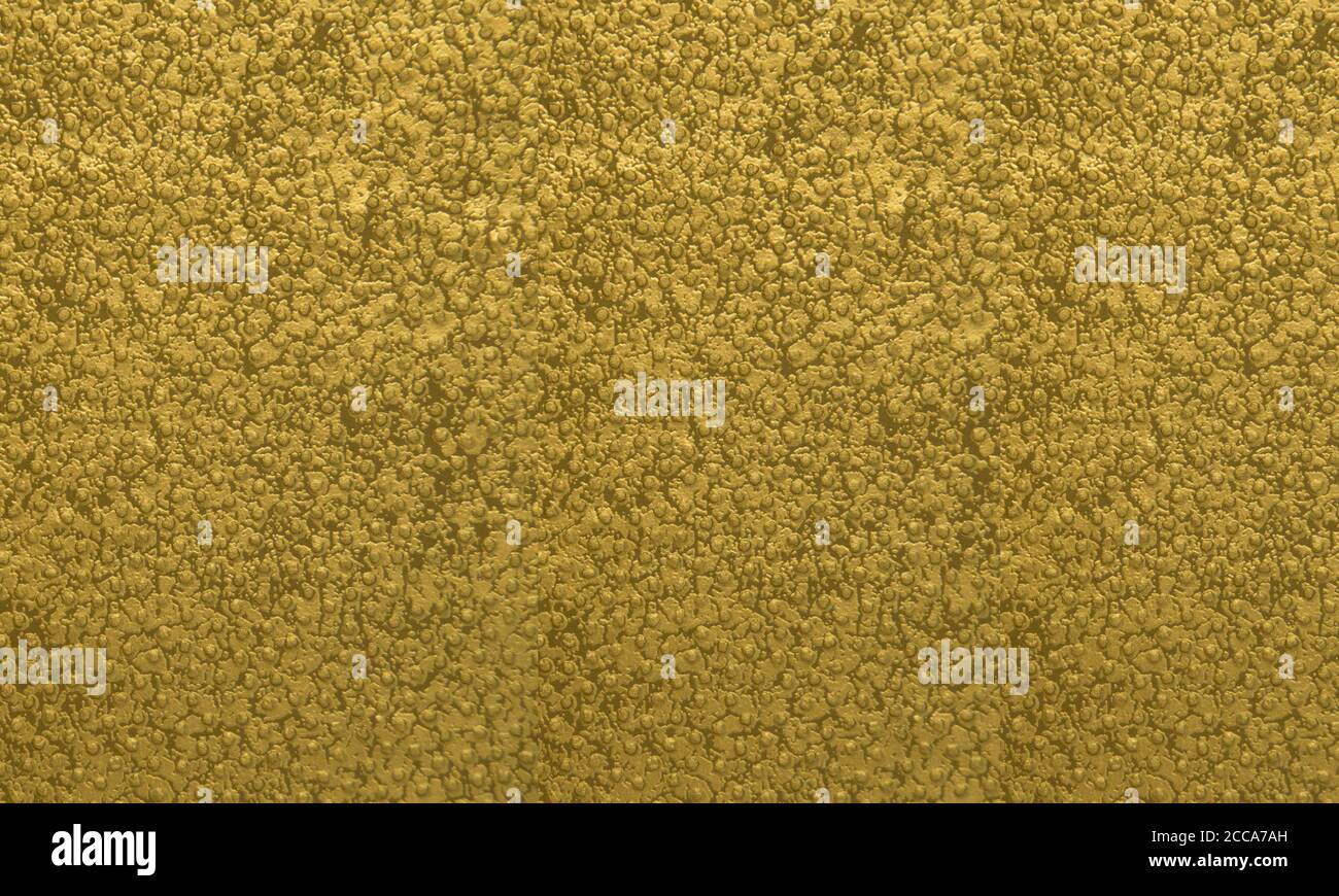 gold background texture structure photo Stock Photo - Alamy