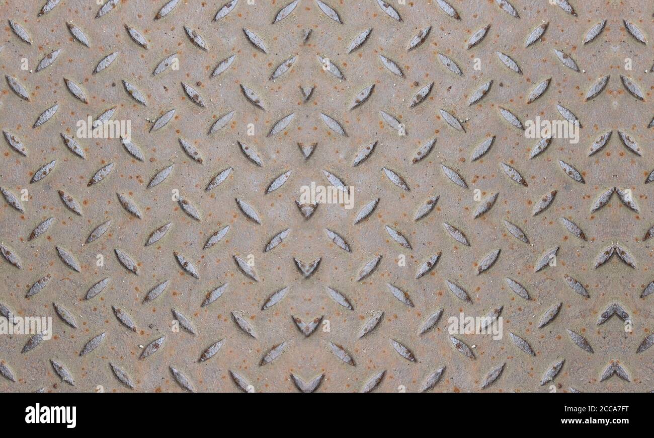 metal shelf steel metal structure background photo Stock Photo - Alamy