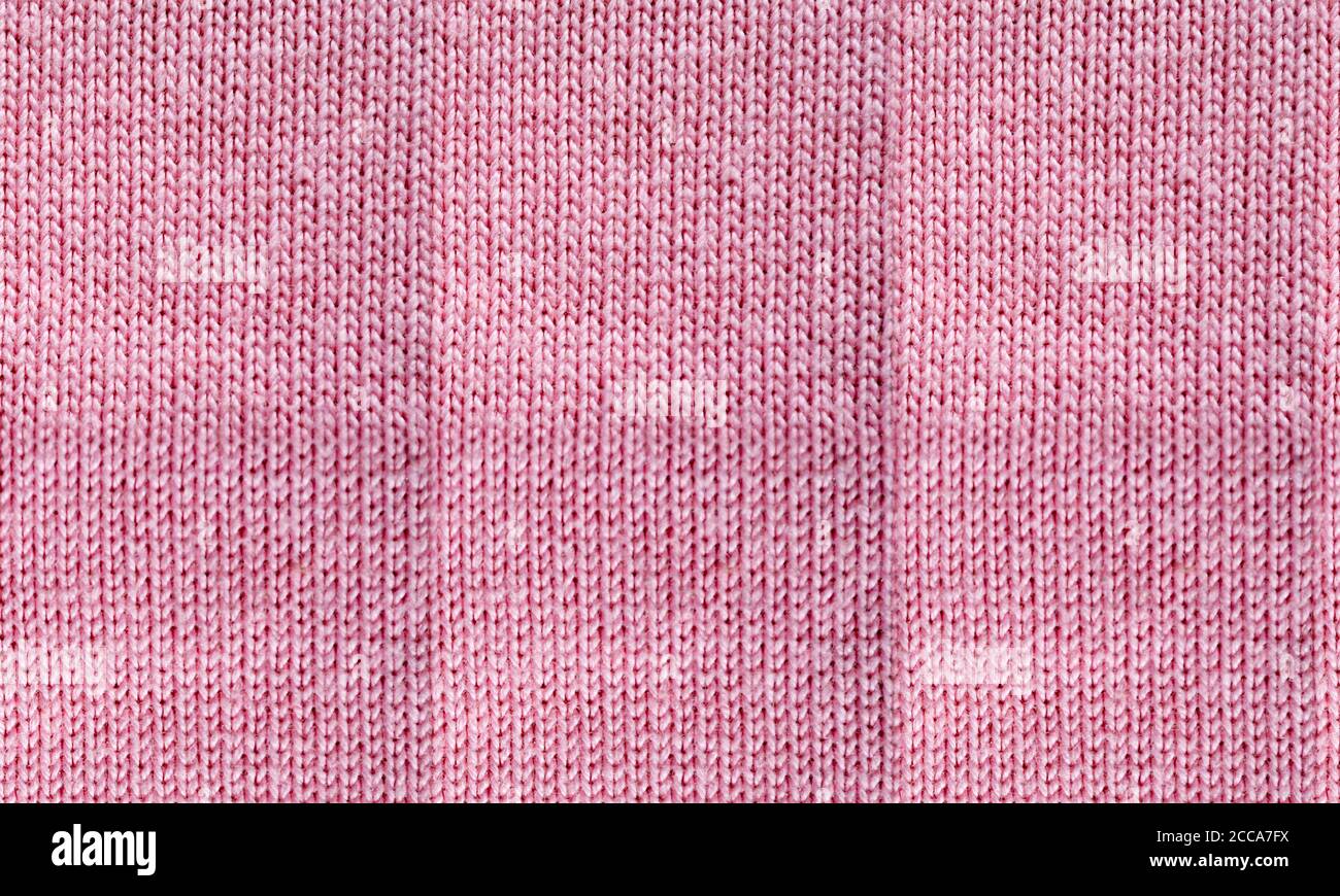 pink textile coat textiles background photo Stock Photo - Alamy