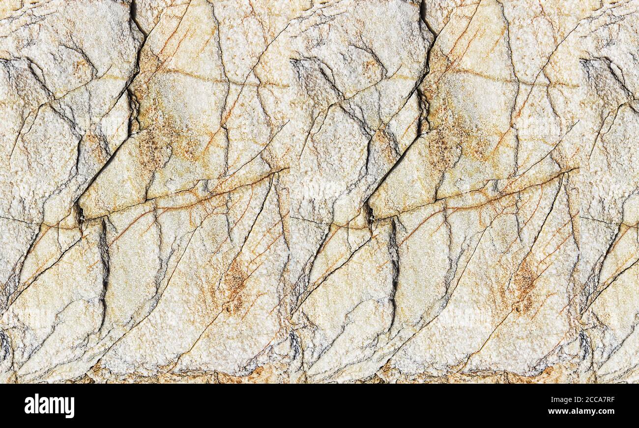 stone grain marble texture background Stock Photo - Alamy