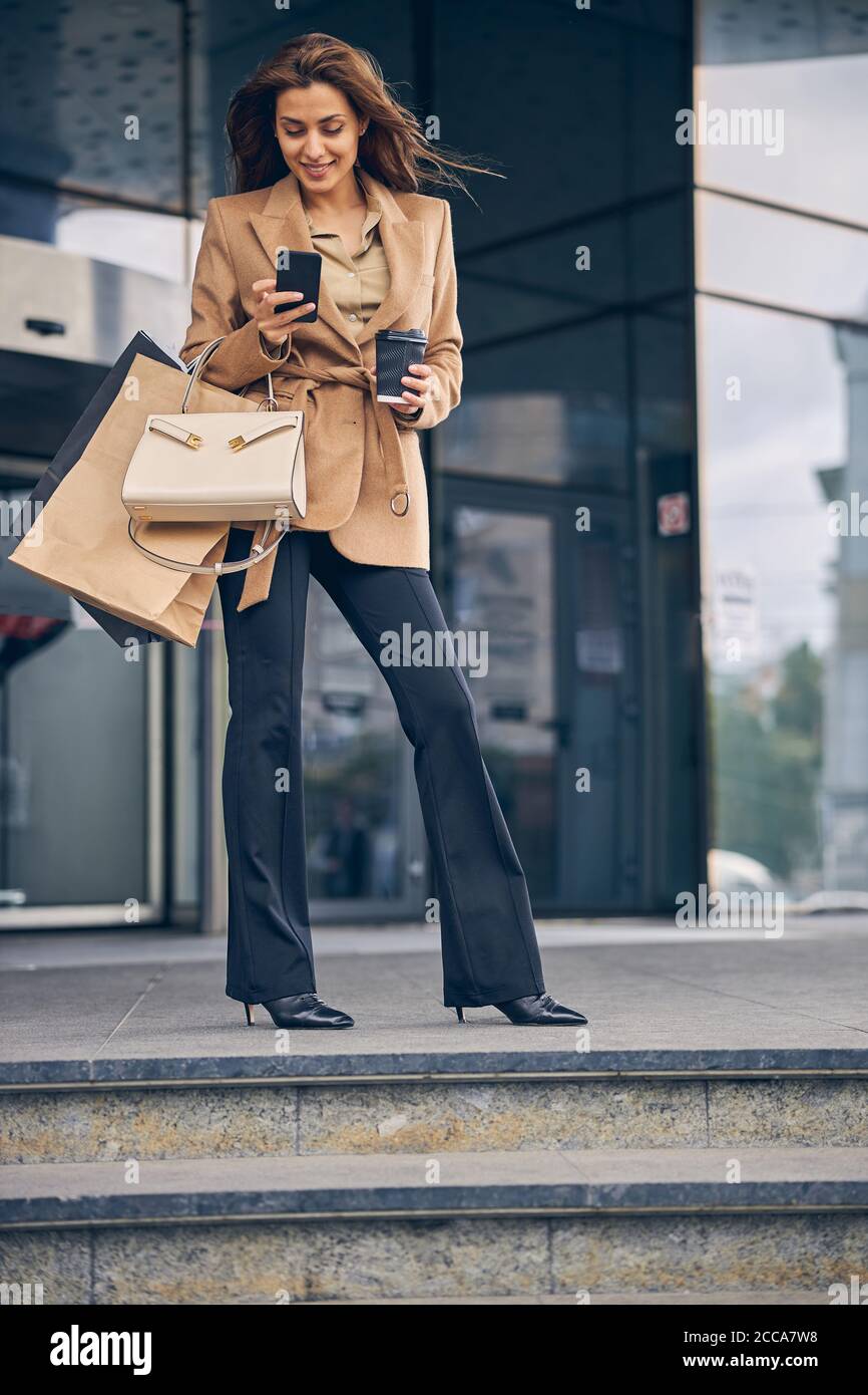 Staring sized hi-res stock photography and images - Alamy