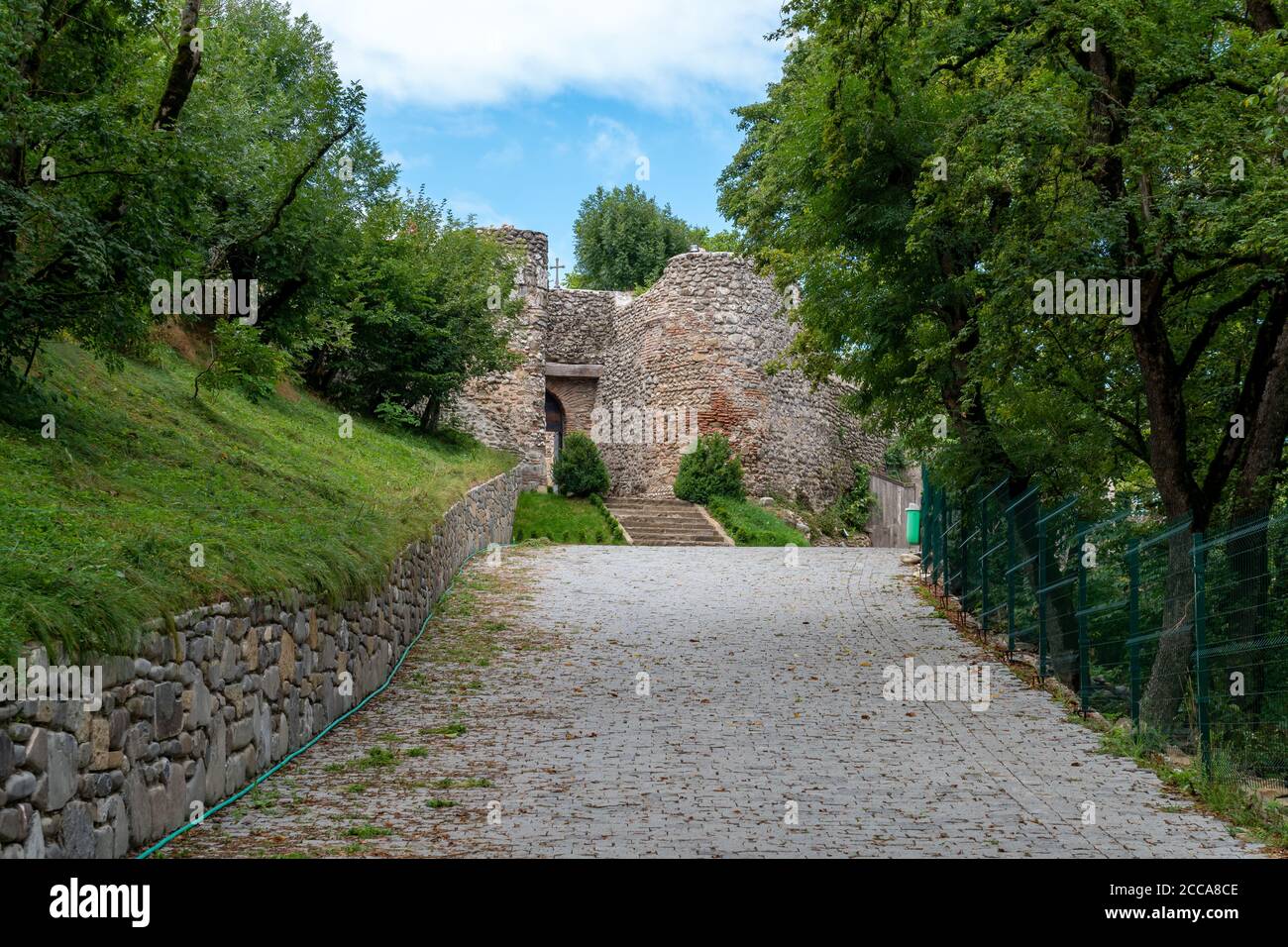 Zedazeni hi-res stock photography and images - Alamy