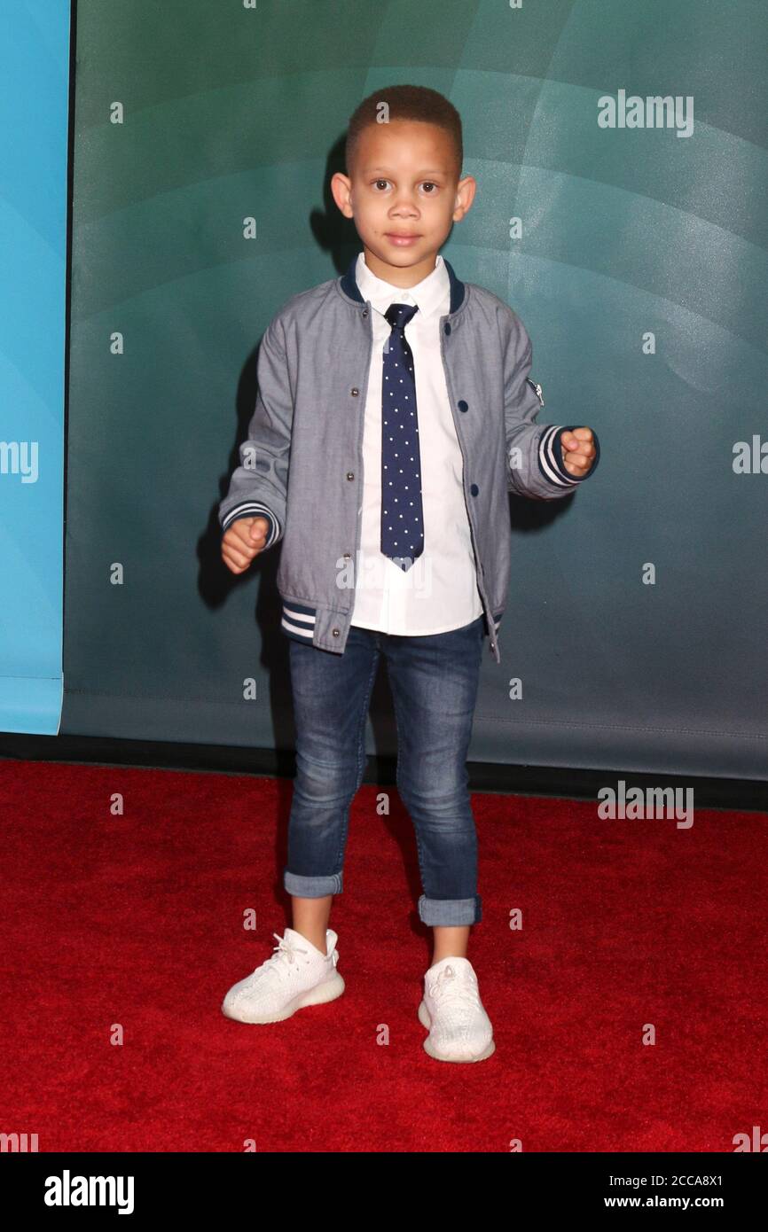 Trent Fuller High Resolution Stock Photography and Images - Alamy