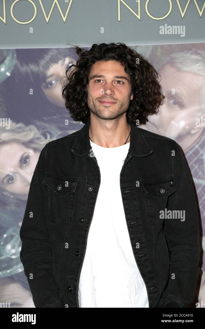 Trent garrett hi-res stock photography and images - Alamy