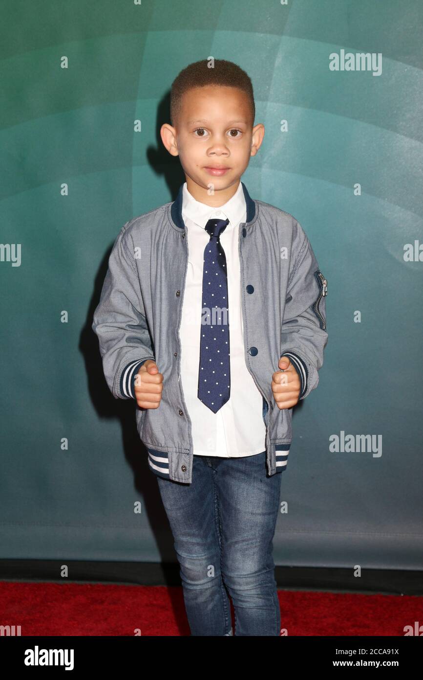 Trent Fuller High Resolution Stock Photography and Images - Alamy