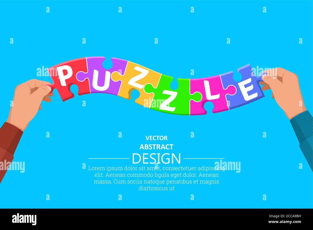 Difficult tasks Stock Vector Images - Alamy