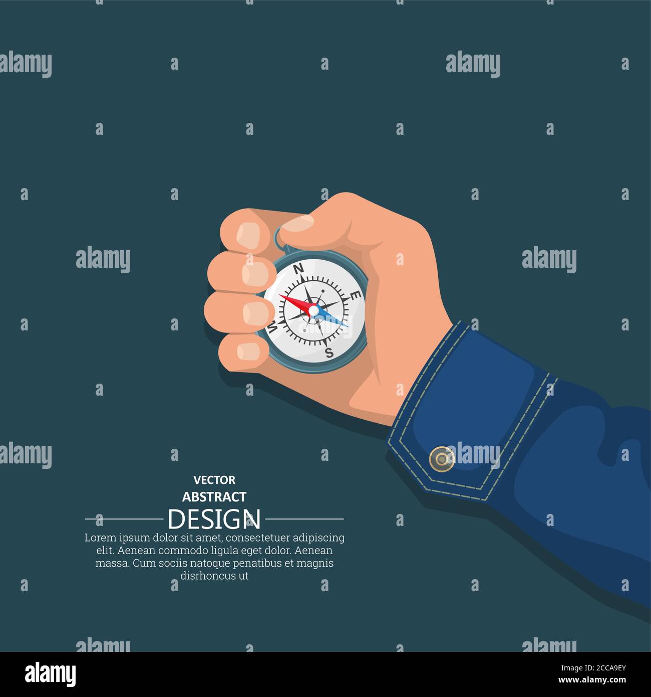 Hand tool guide Stock Vector Images - Alamy