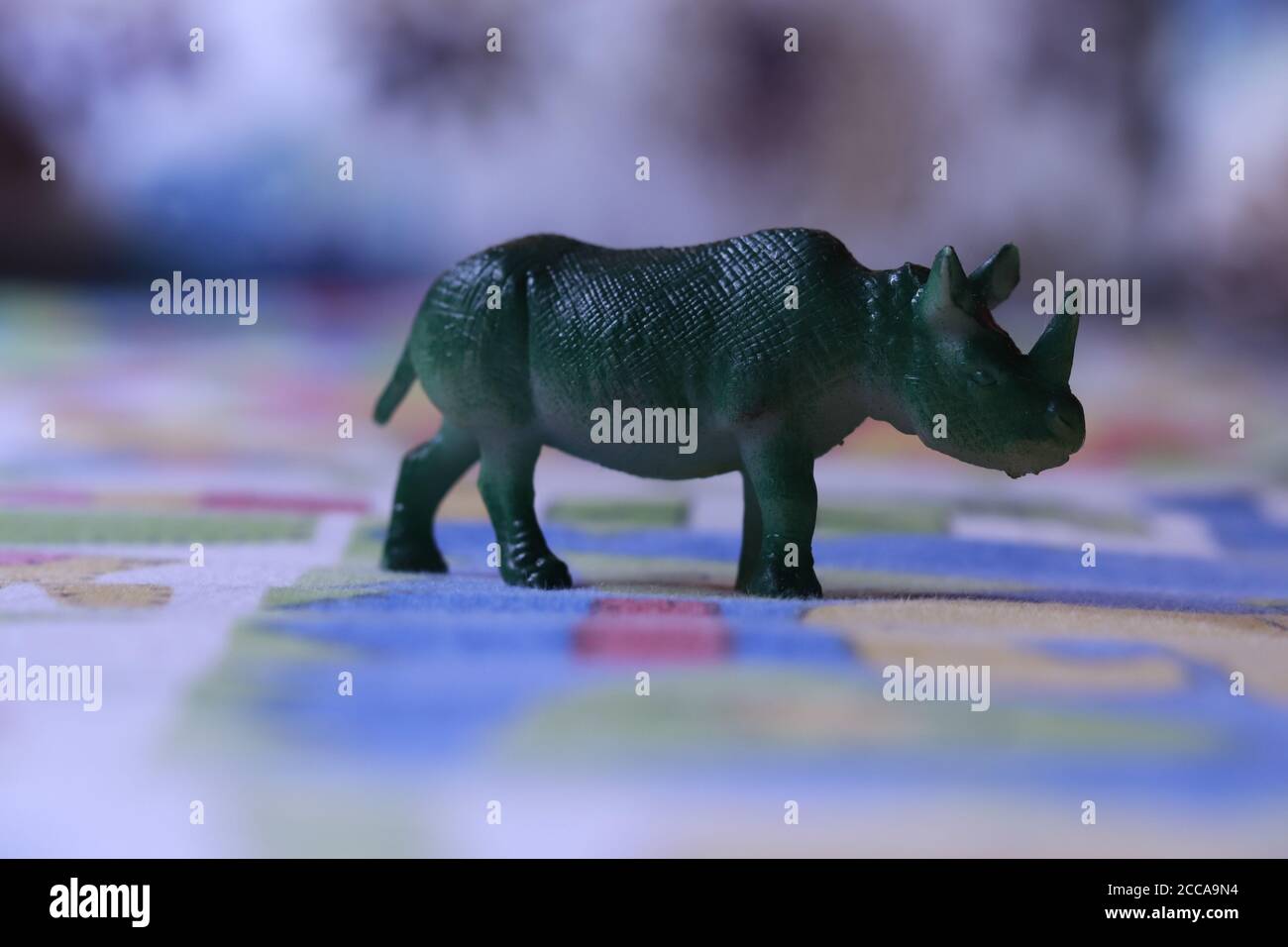 Plastic model sheet hi-res stock photography and images - Alamy