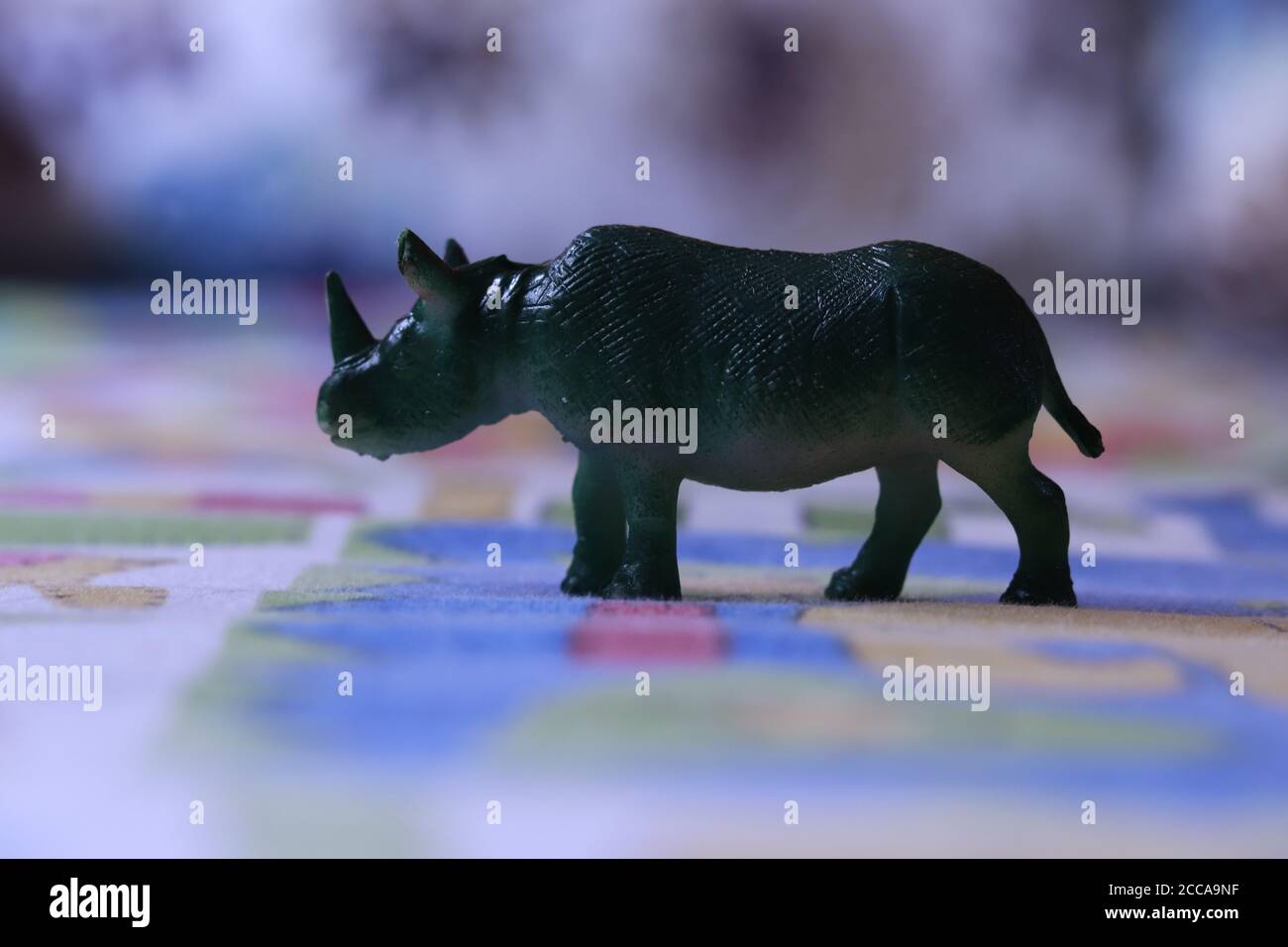 Plastic model sheet hi-res stock photography and images - Alamy