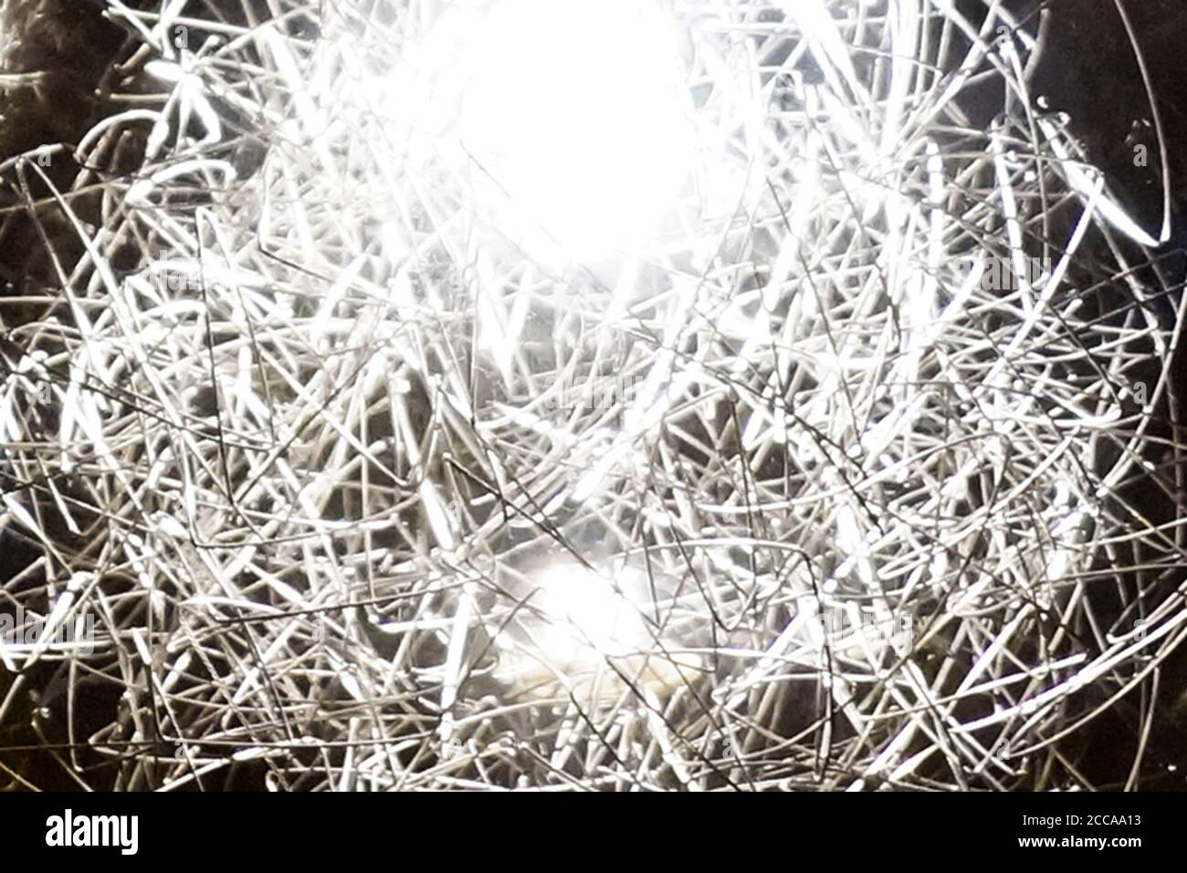 Thread texture hi-res stock photography and images - Alamy