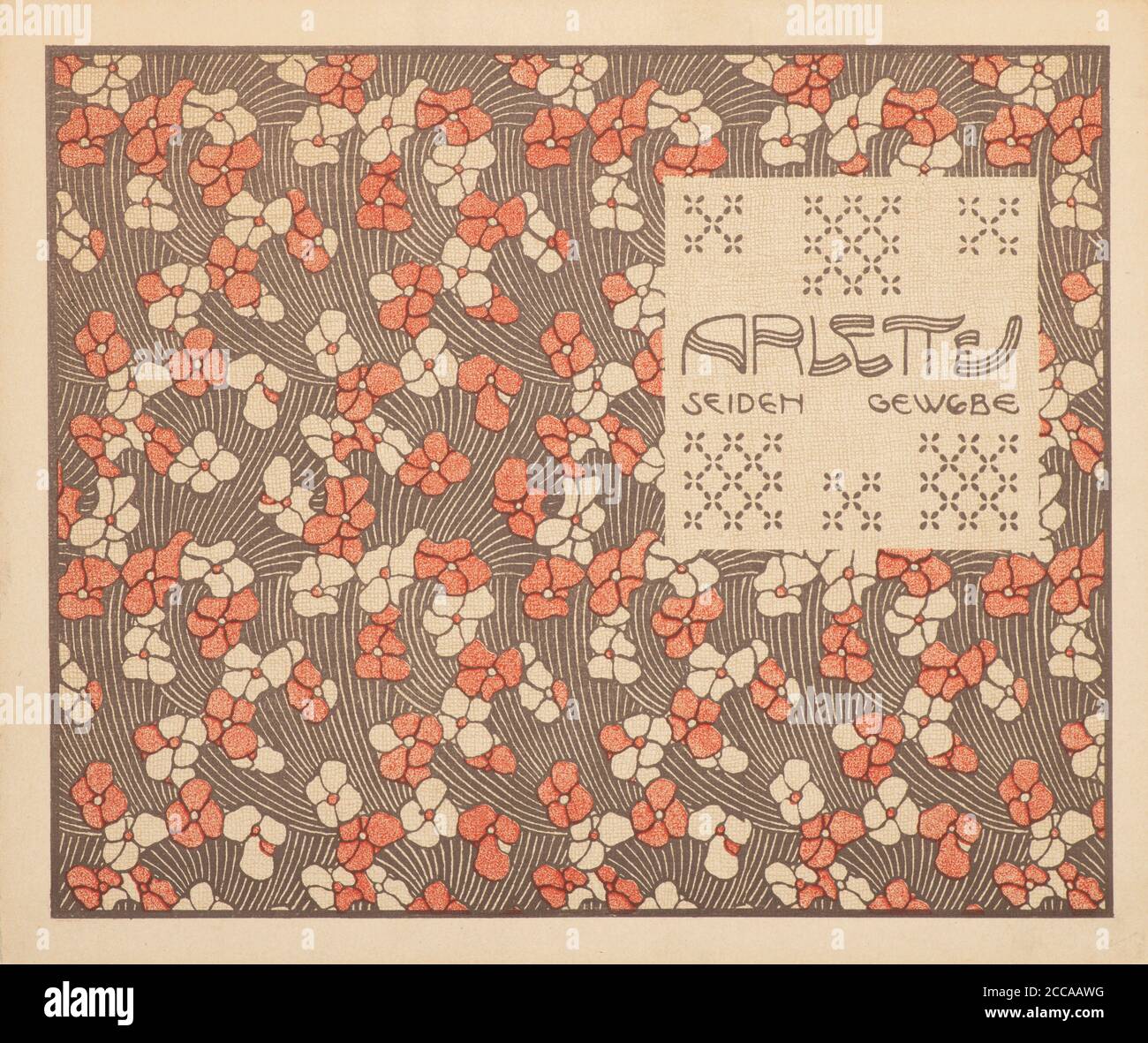 Arlette hi-res stock photography and images - Alamy