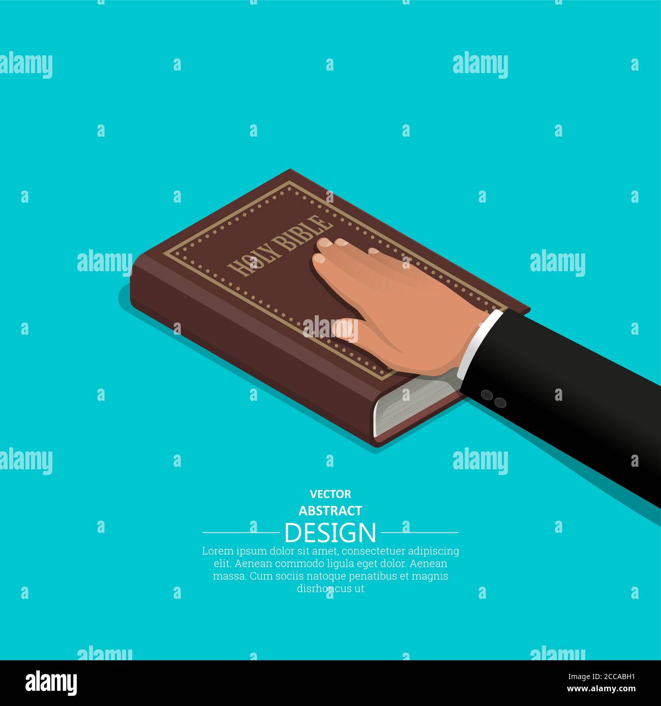 Before promise Stock Vector Images - Alamy