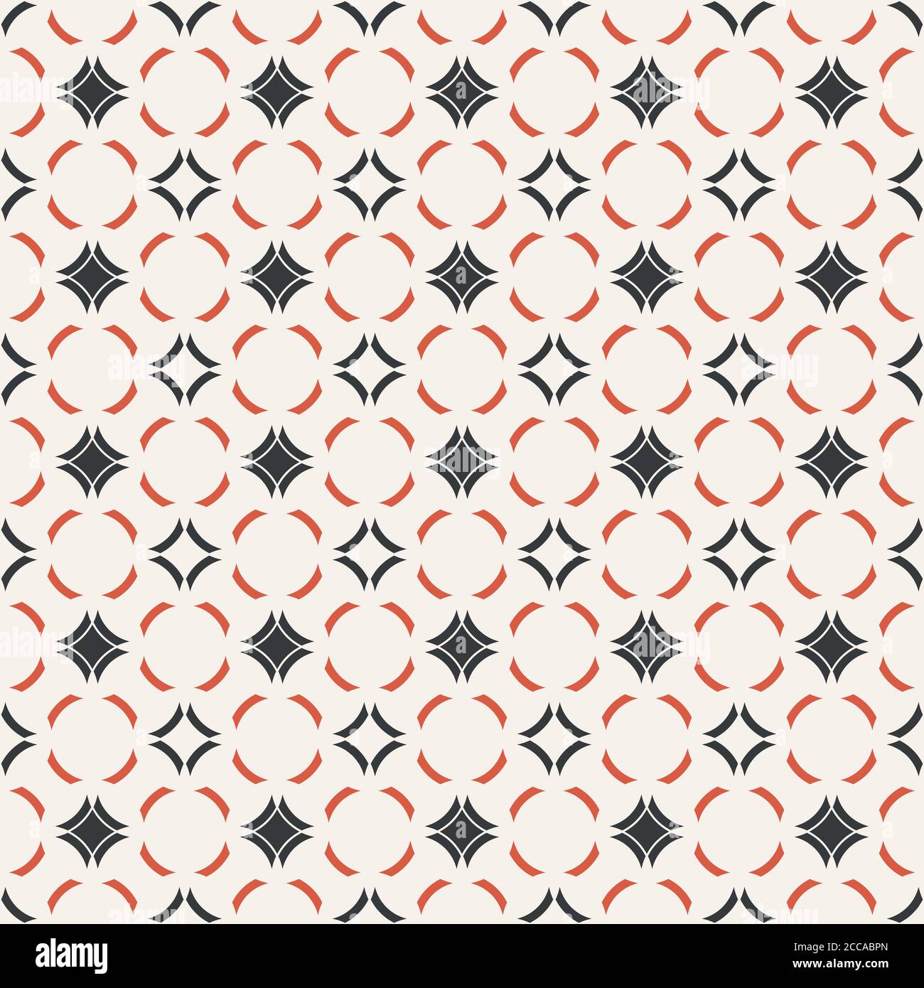Vector seamless pattern. Abstract small textured background. Classical ...