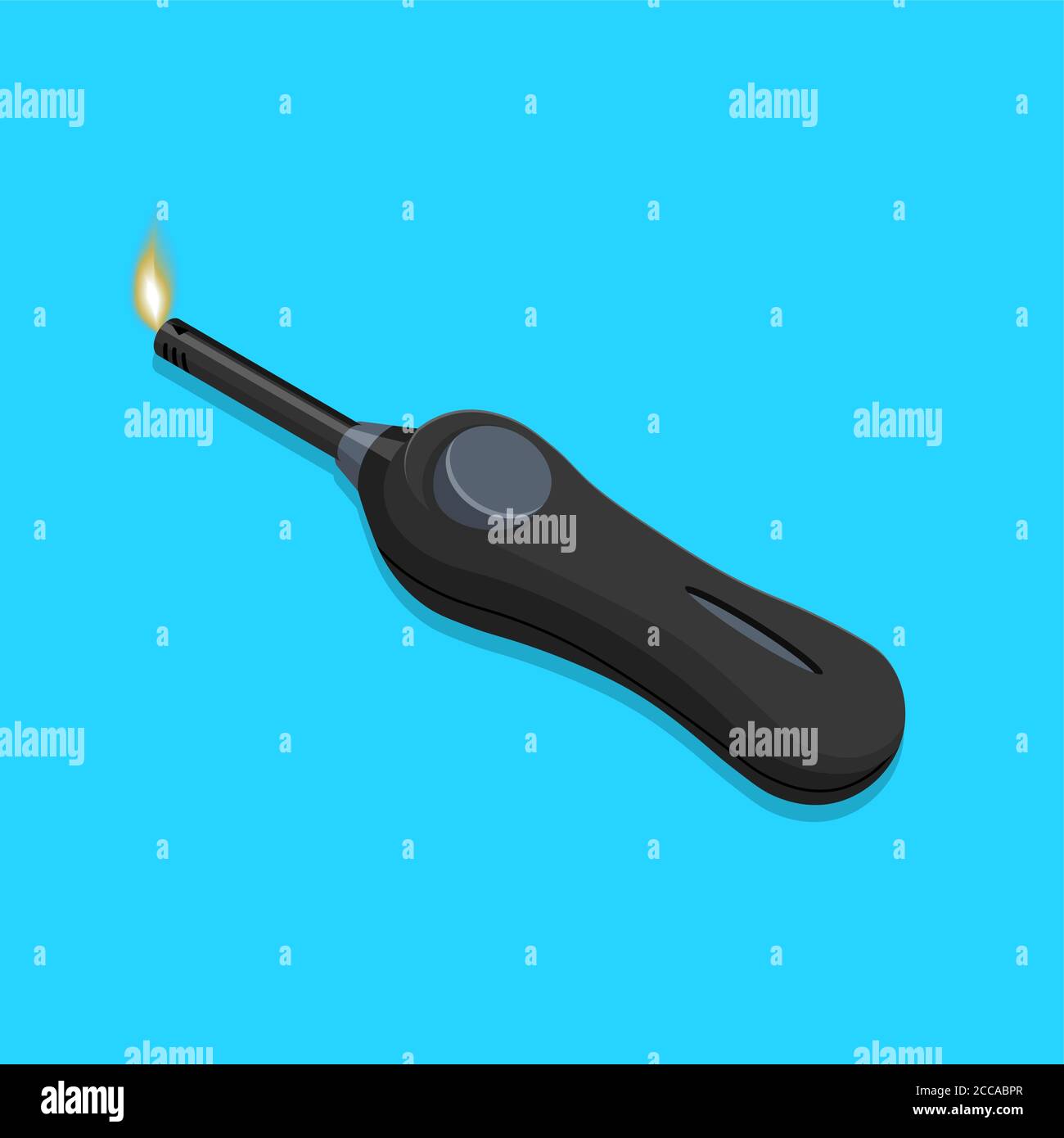 Elements Vape Lighter