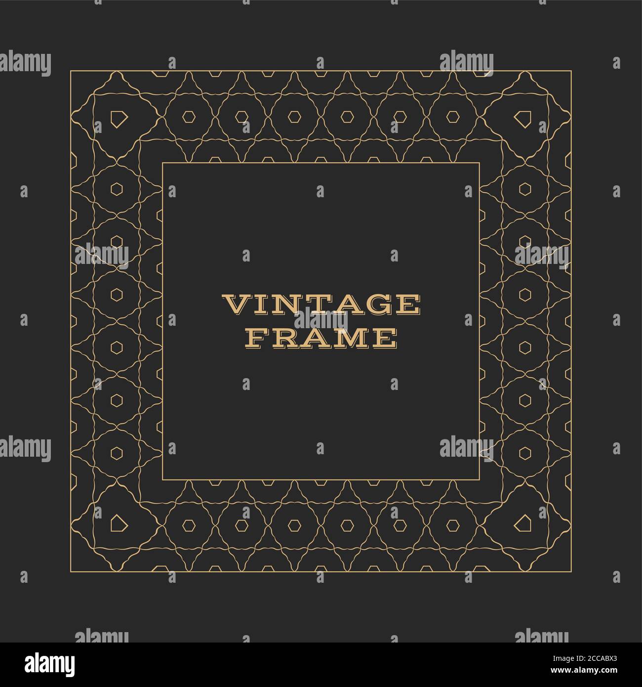 Squared logo hi-res stock photography and images - Alamy