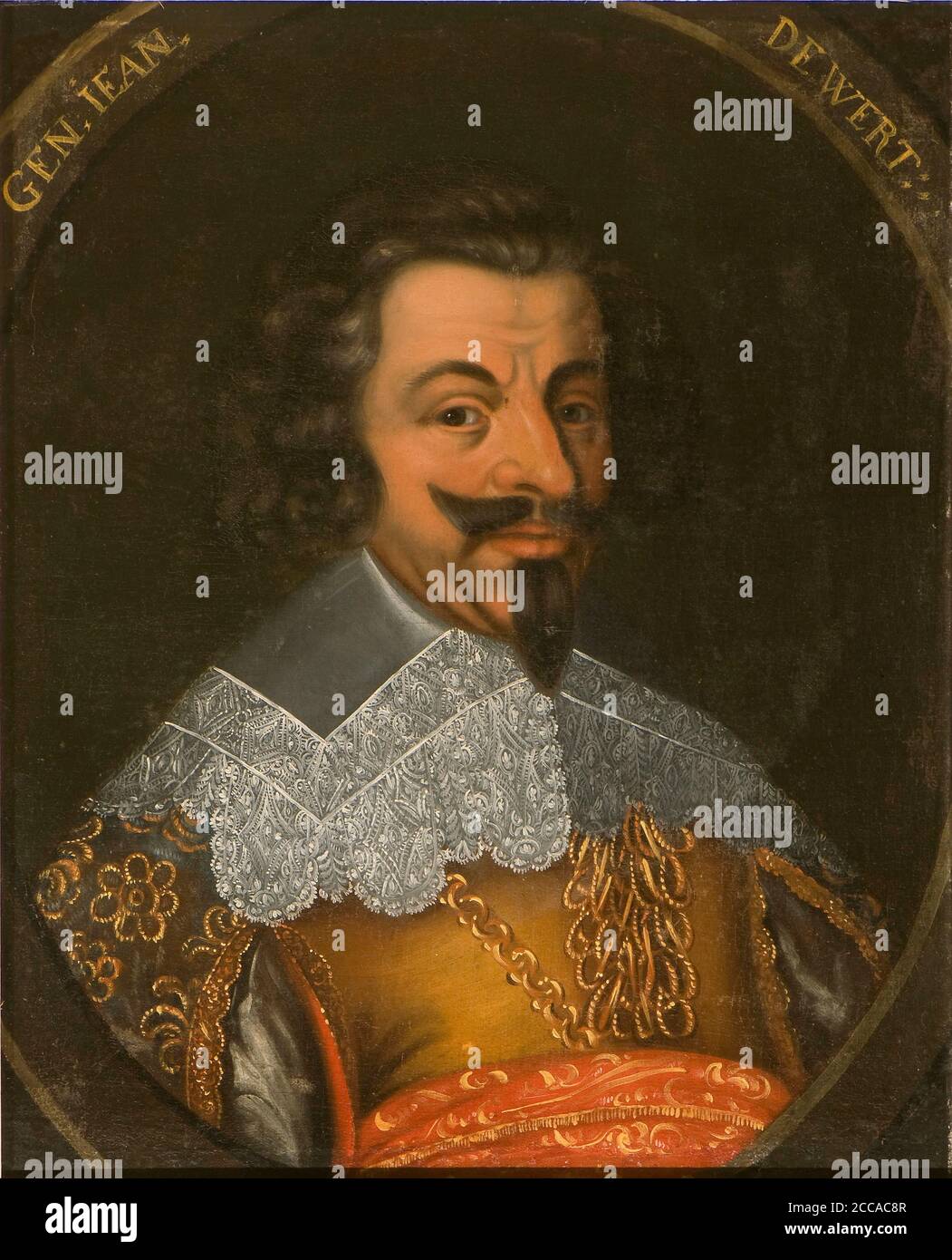 Werth hi-res stock photography and images - Alamy