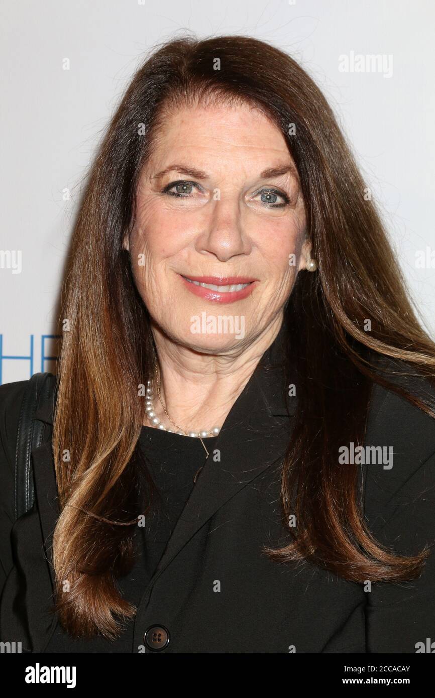 Wendy riche hi-res stock photography and images - Alamy