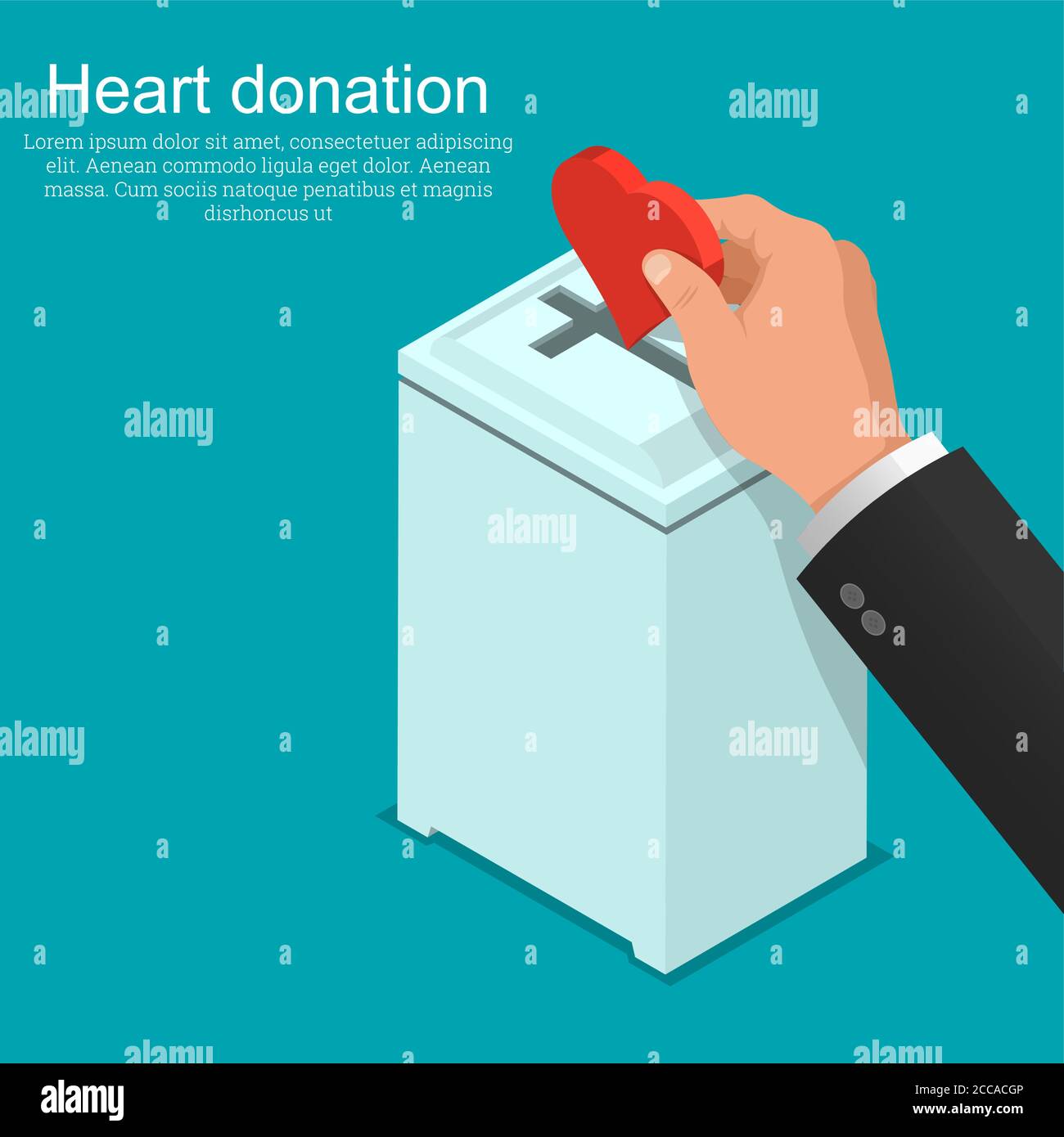 Graciousness vector vectors hi-res stock photography and images - Alamy