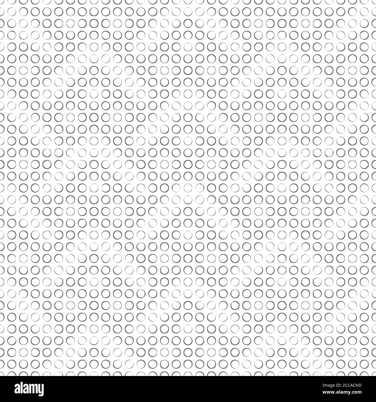 Seamless pattern. Modern stylish texture. Infinitely repeating ...