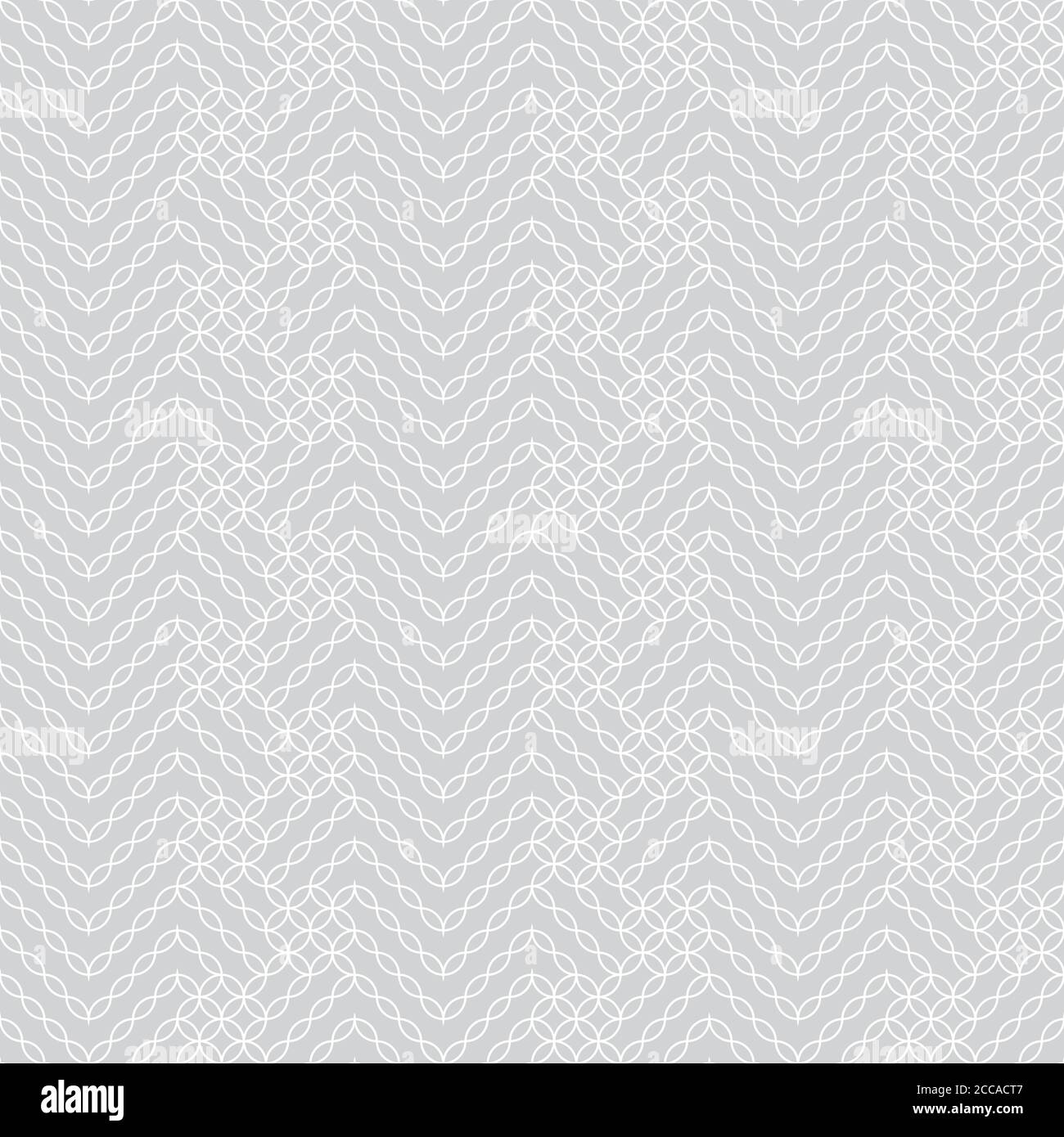 Zigzag tiles hi-res stock photography and images - Alamy