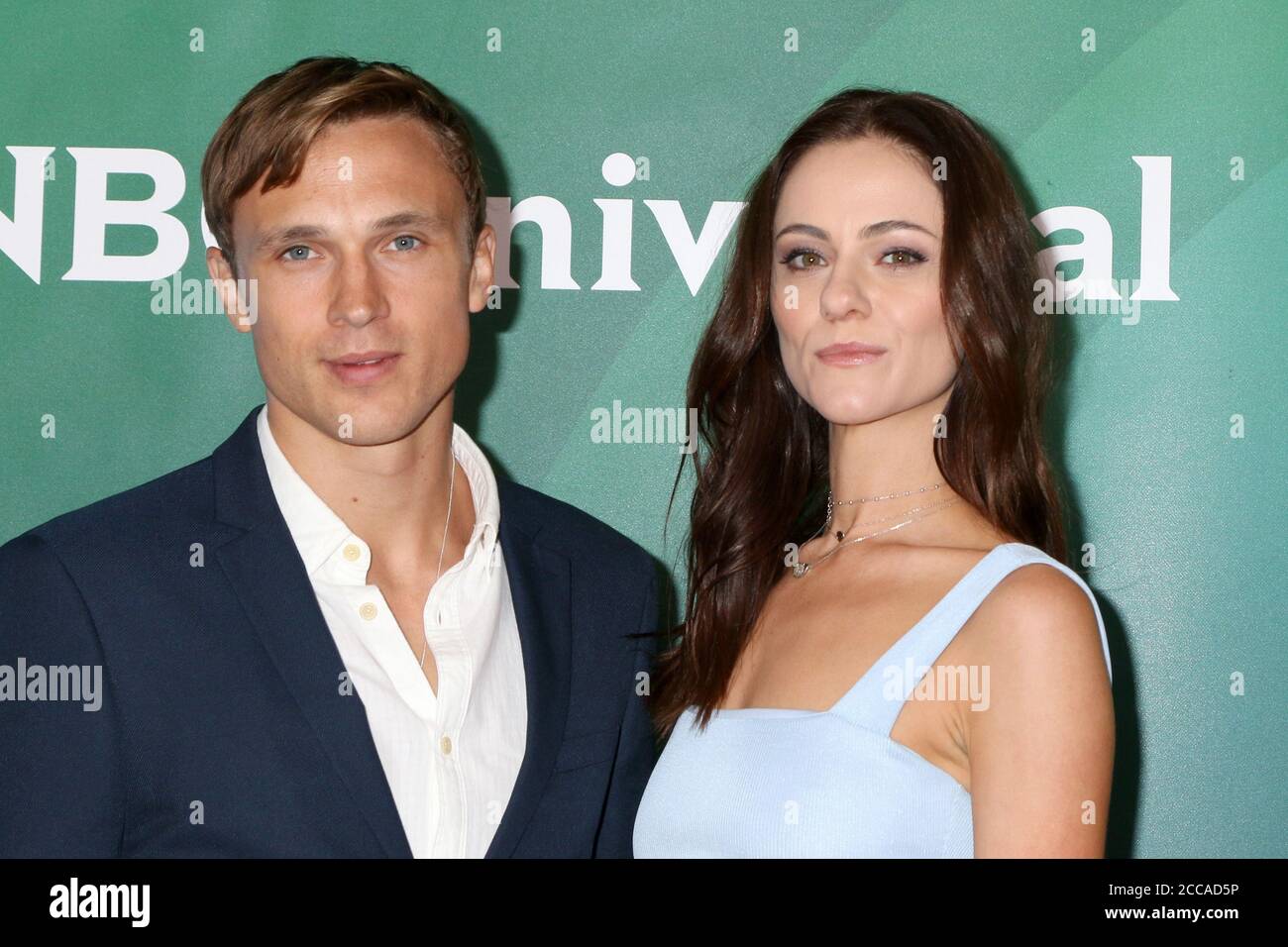 Alexandra park and william moseley hi-res stock photography and images ...