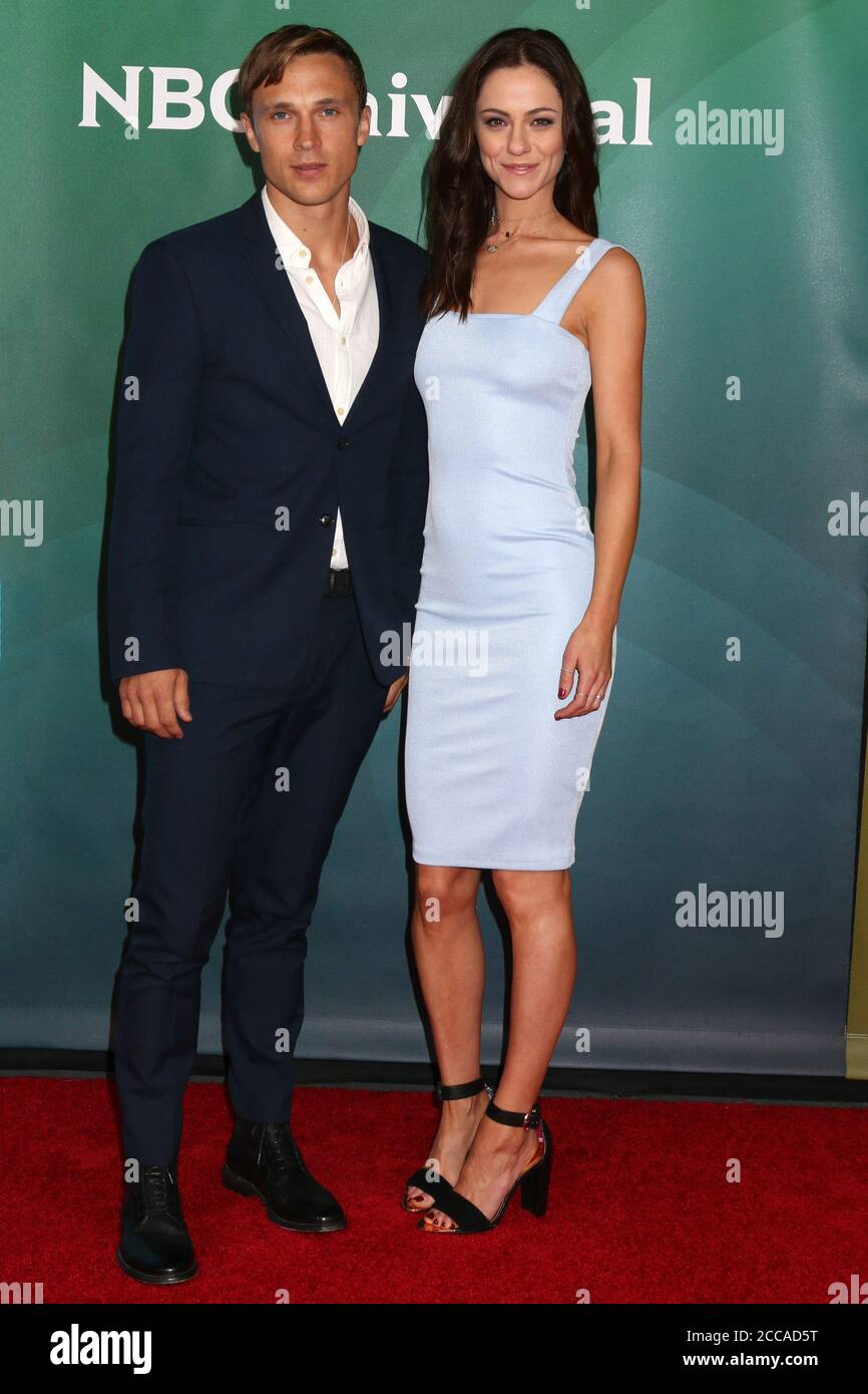 William moseley alexandra park hi-res stock photography and images - Alamy