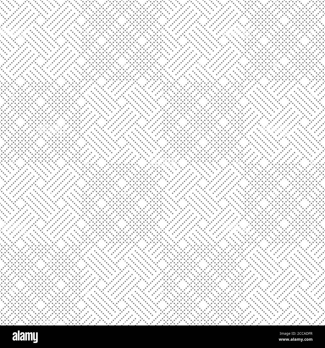 Seamless pattern. Abstract small dotted textured background. Modern ...