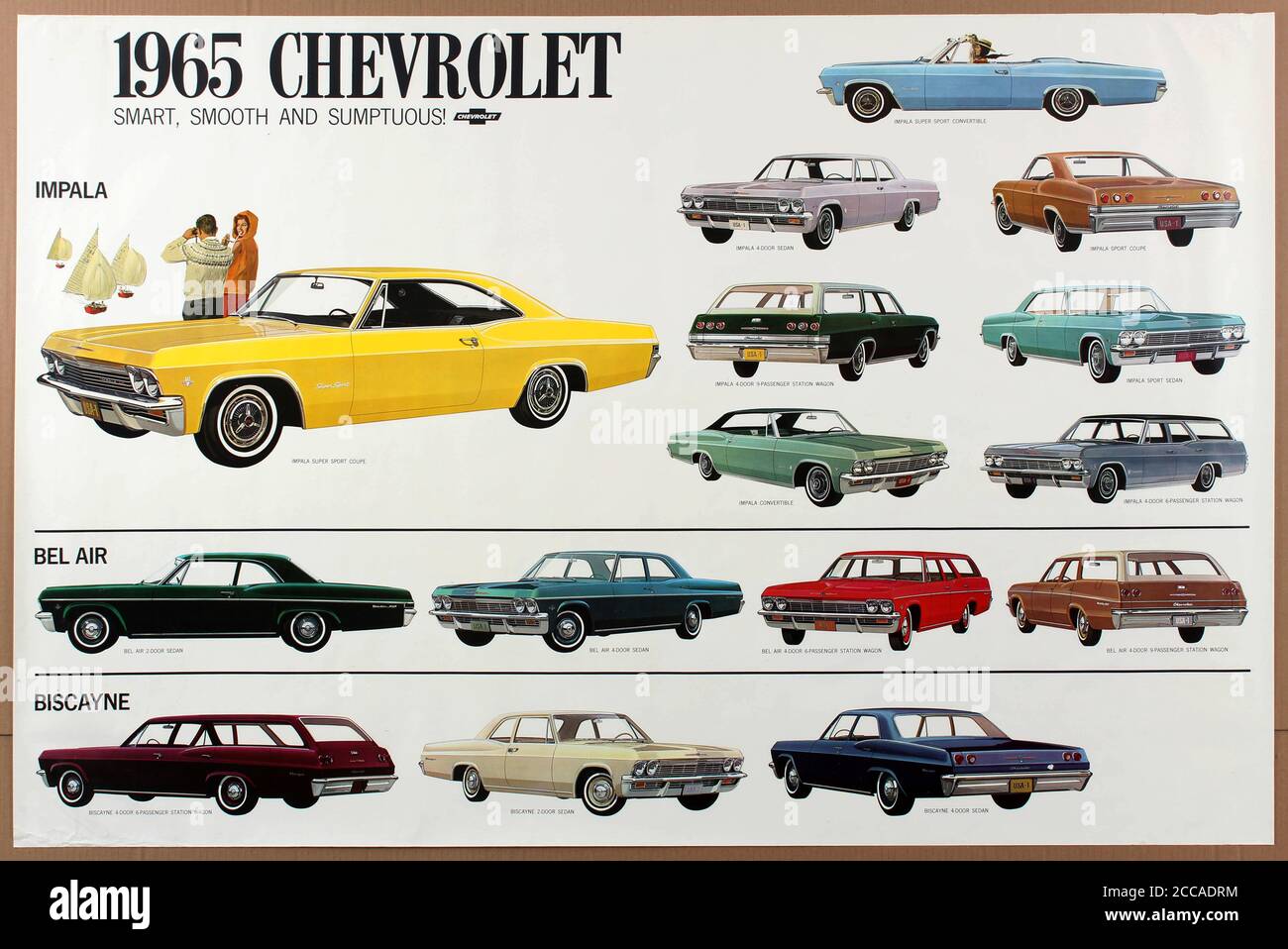 Oldtimer poster hi-res stock photography and images - Alamy