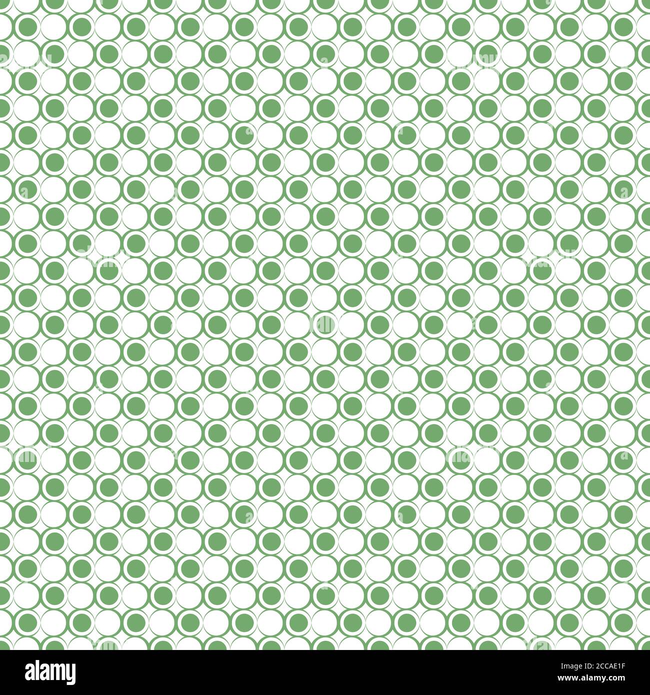 Seamless pattern. Modern stylish texture. Infinitely repeating ...