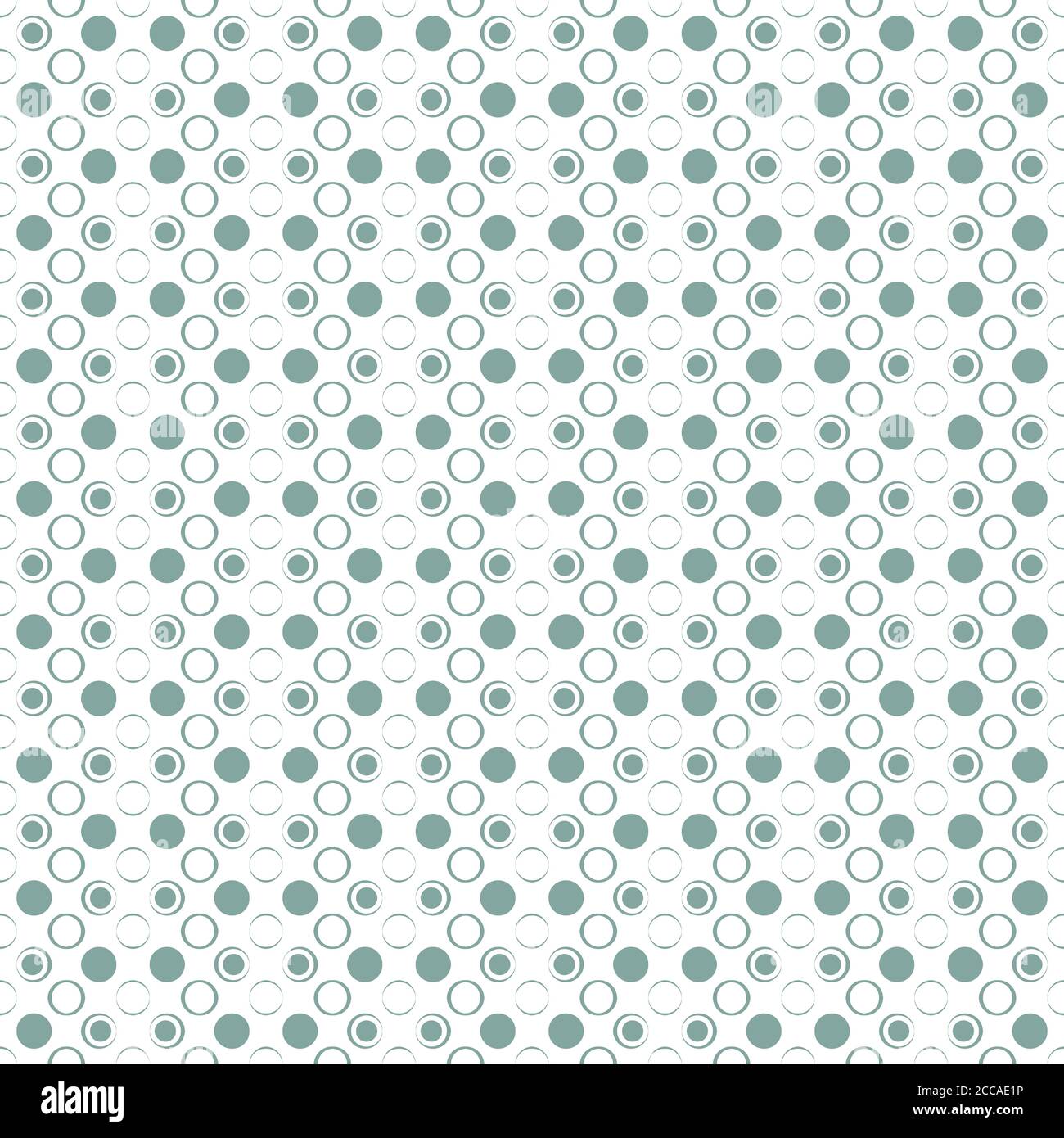Seamless pattern. Modern stylish texture. Infinitely repeating ...