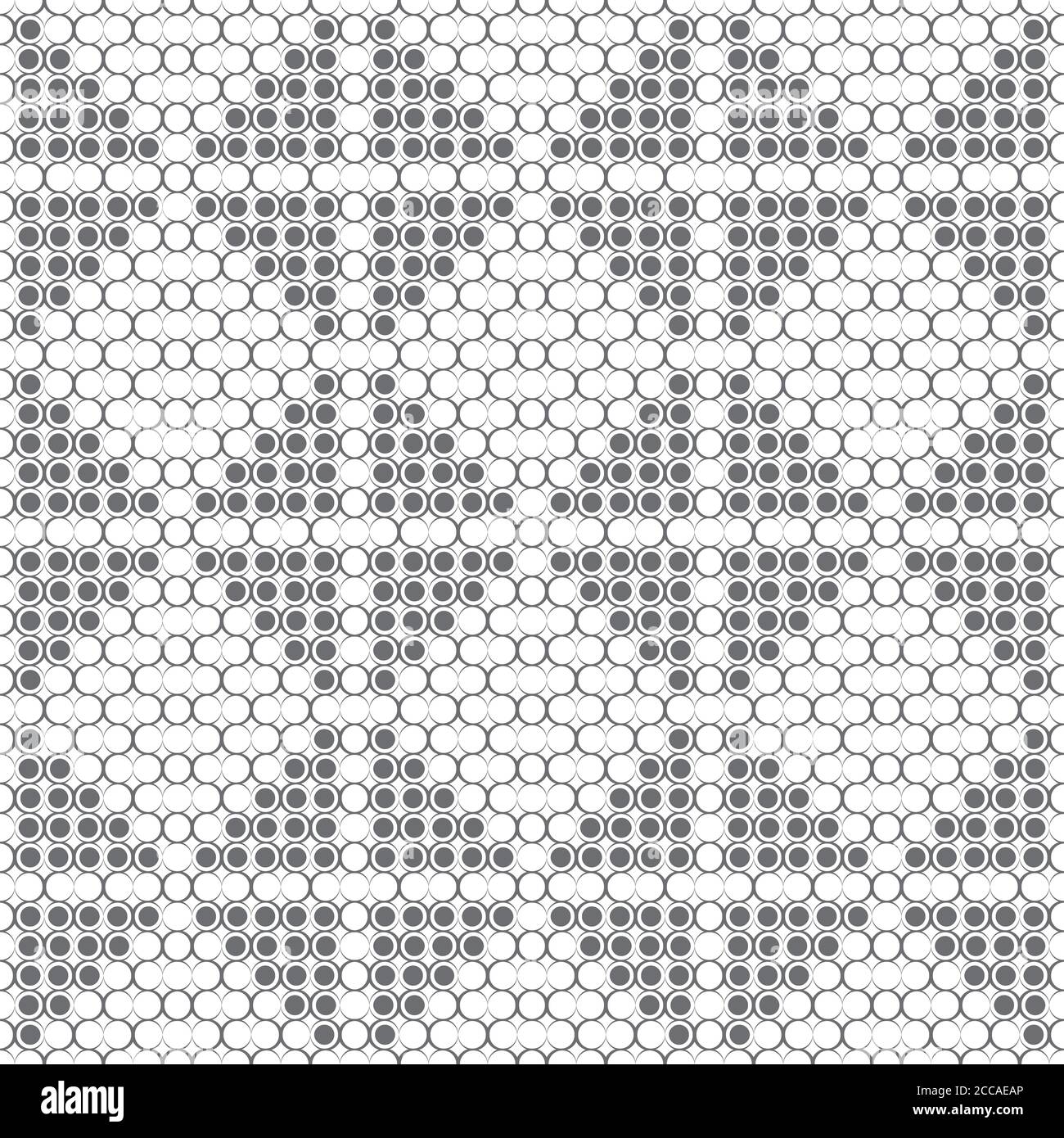 Dotted outline Cut Out Stock Images & Pictures - Alamy