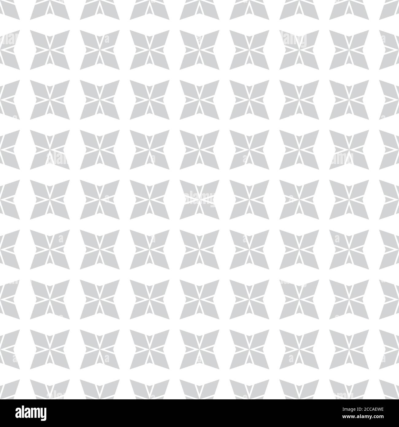 Seamless pattern. Classical simple geometrical texture with repeating ...